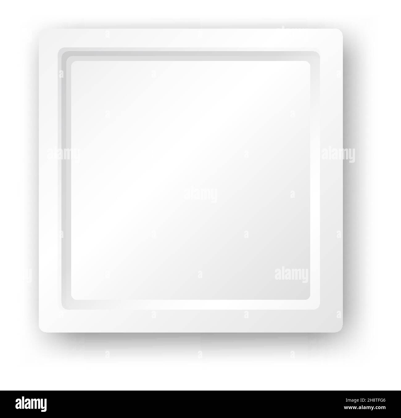 Tidy cooking Stock Vector Images - Alamy