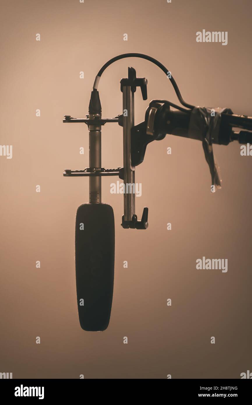 Sound of music filming location hi-res stock photography and images - Alamy