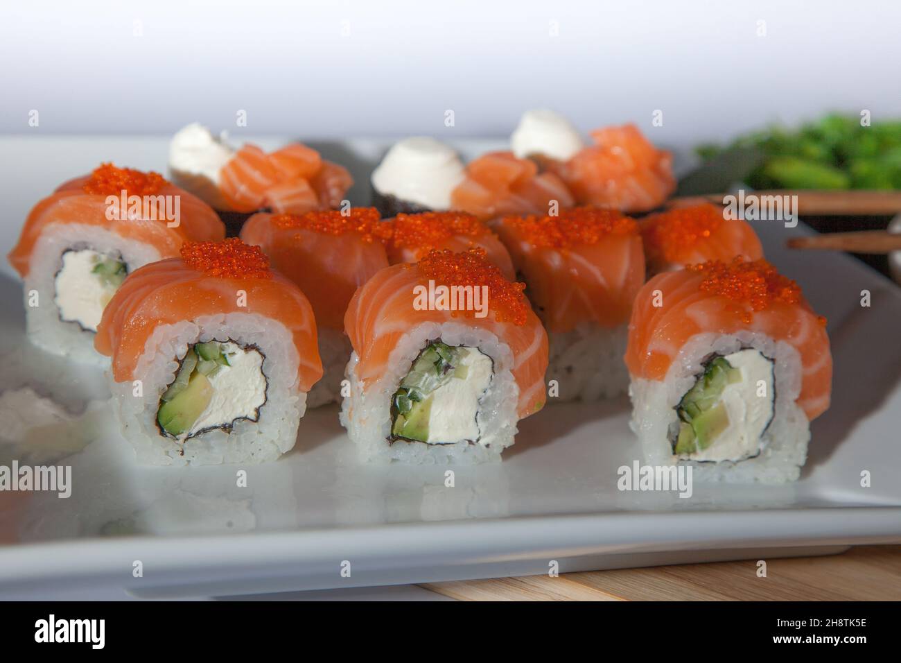 Massago hi-res stock photography and images - Alamy