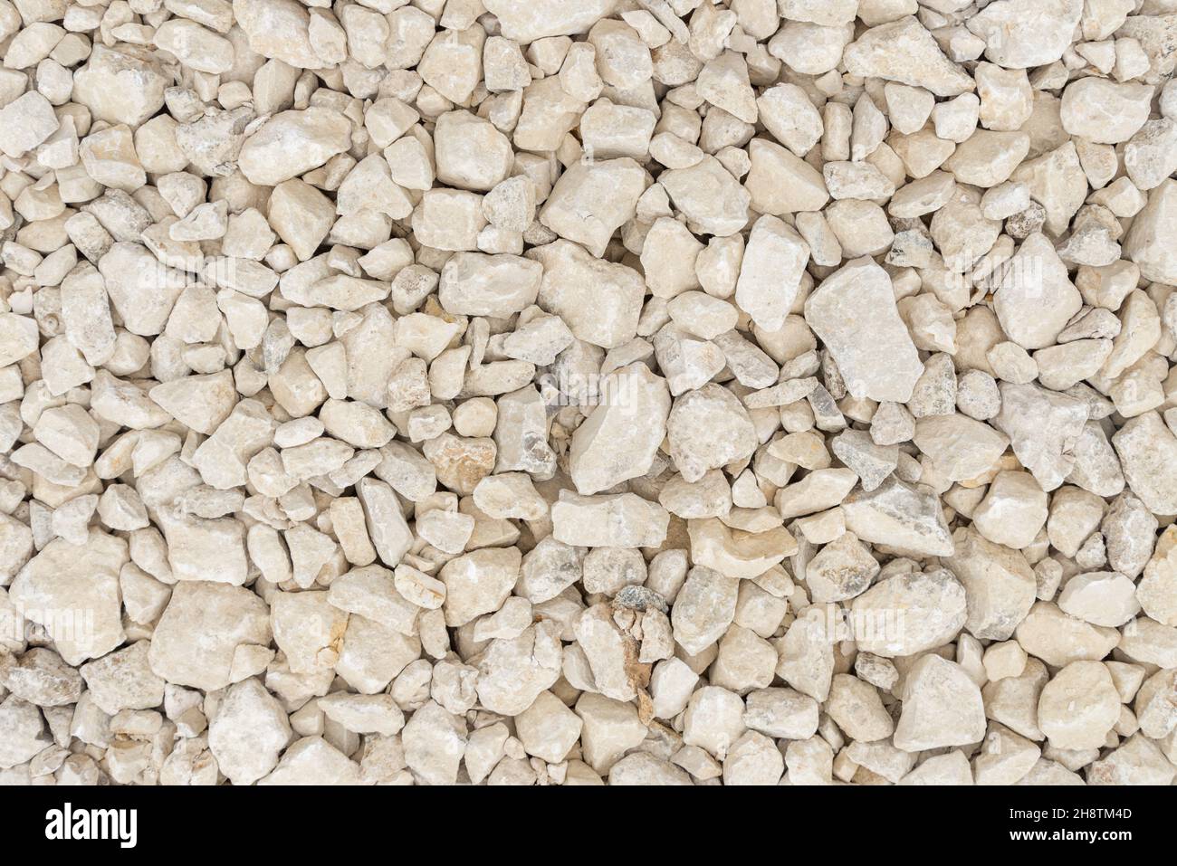 gravel texture, Coarse gravel, black and gray. Background texture Stock ...