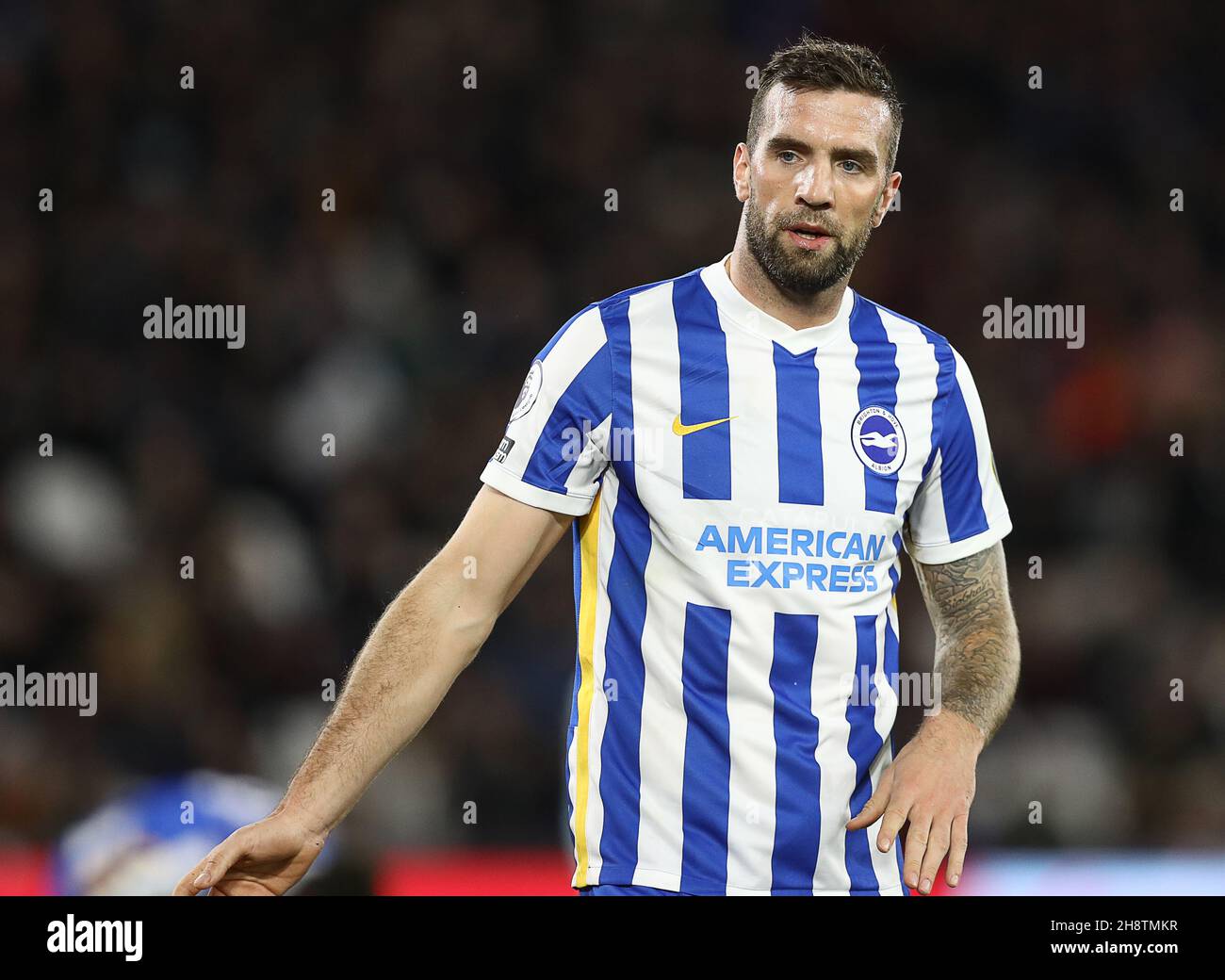 Shane duffy 2021 hi-res stock photography and images - Alamy