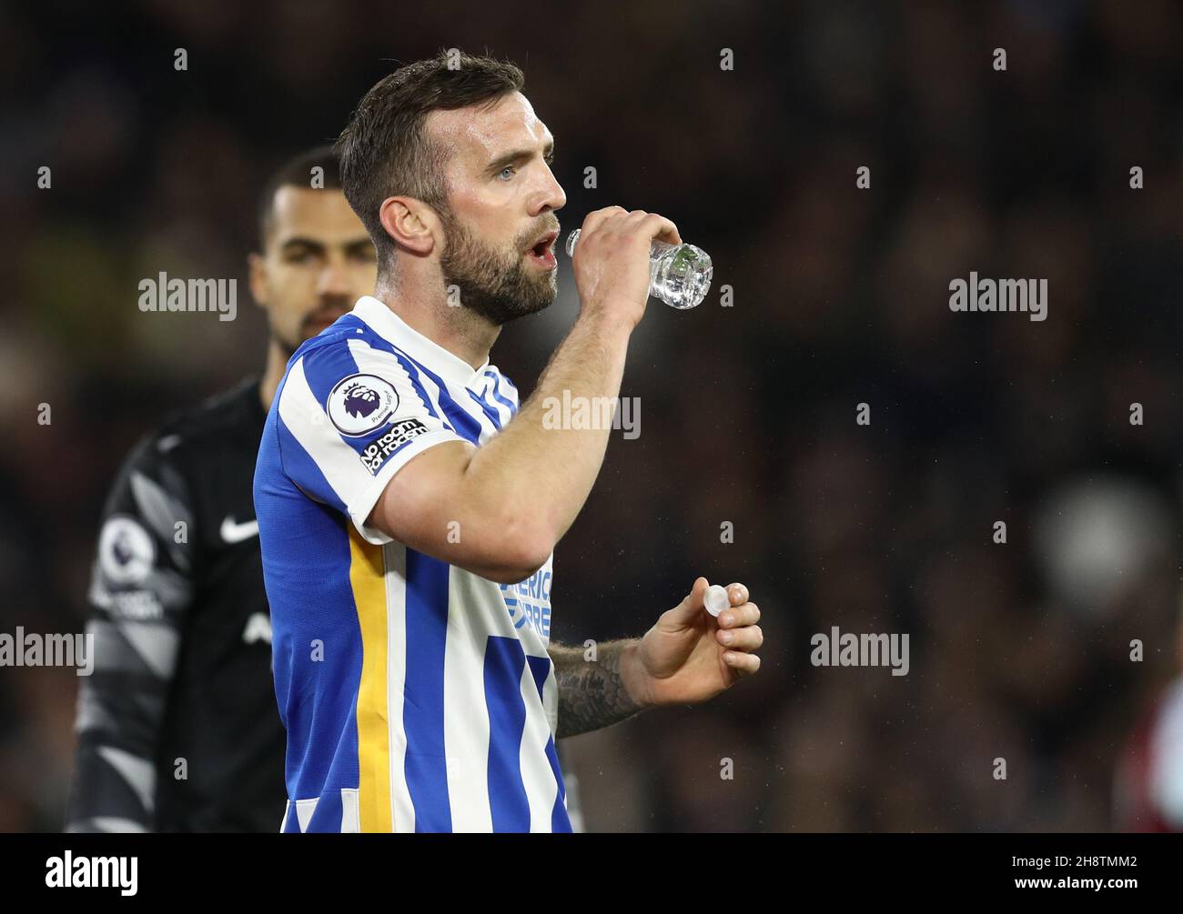 Shane duffy 2021 hi-res stock photography and images - Alamy