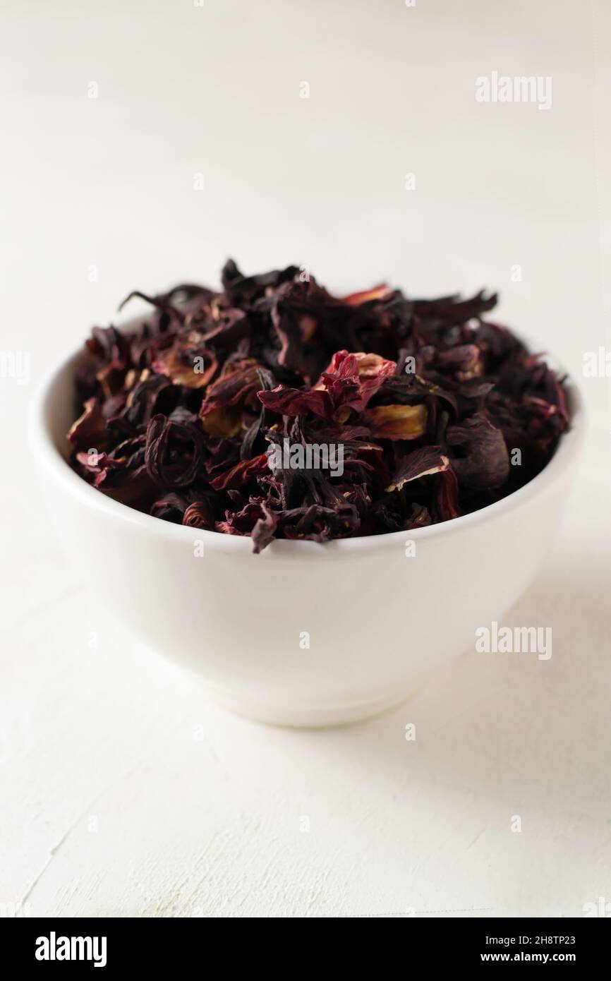 Sudanese arab hi-res stock photography and images - Alamy