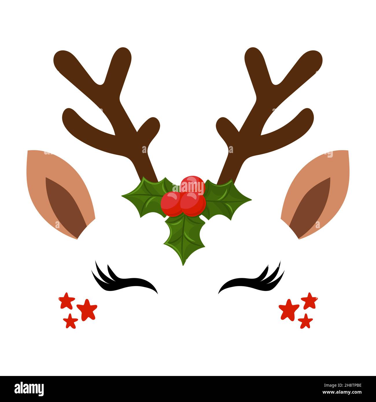 Scandinavian face hi-res stock photography and images - Alamy