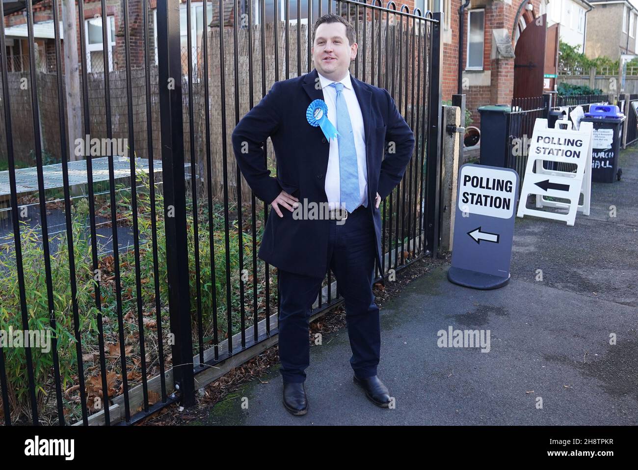 Louie french uk hi-res stock photography and images - Alamy