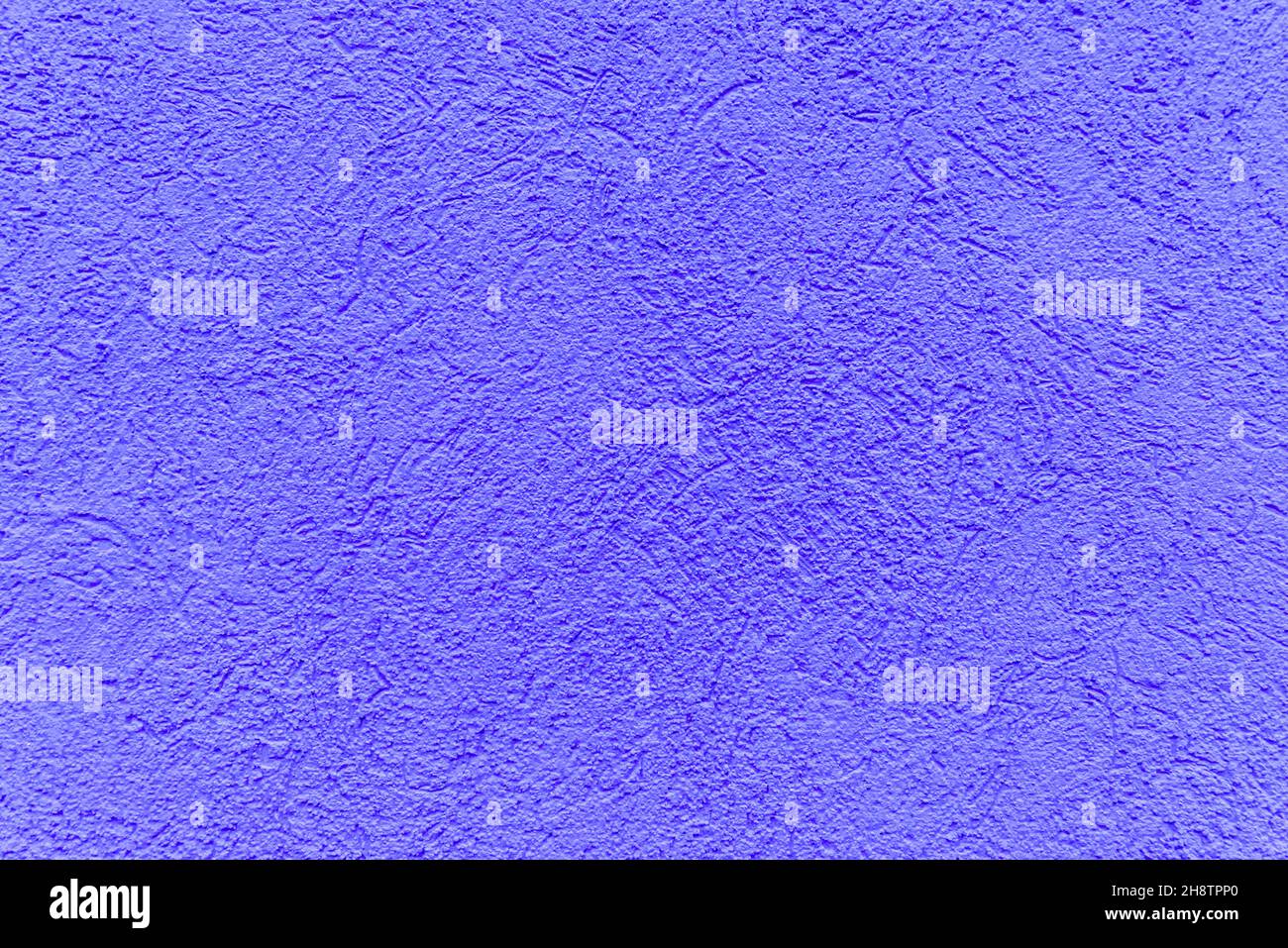 colorful cement wall texture and background Stock Photo - Alamy