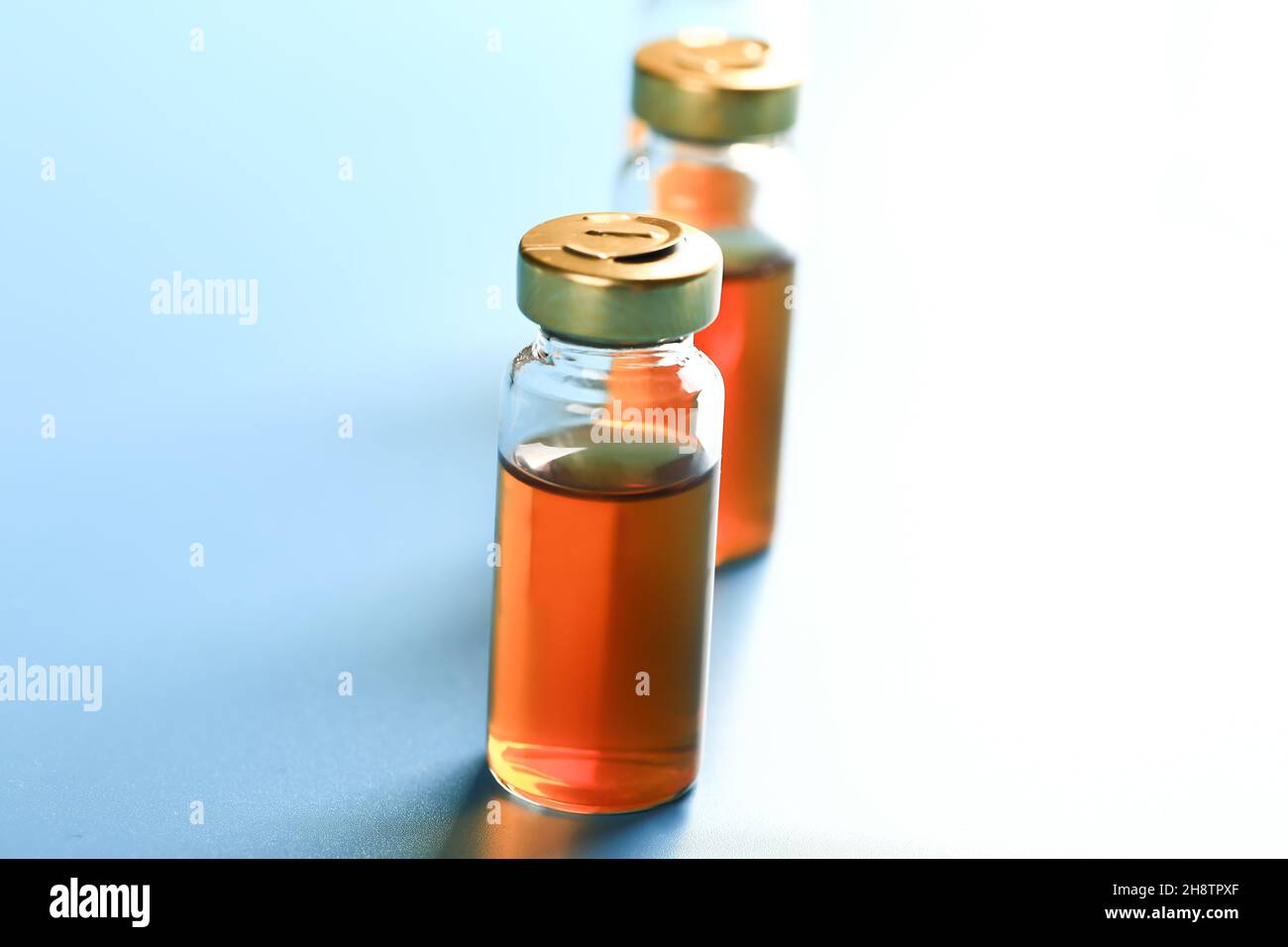 Frame injection background hi-res stock photography and images - Alamy