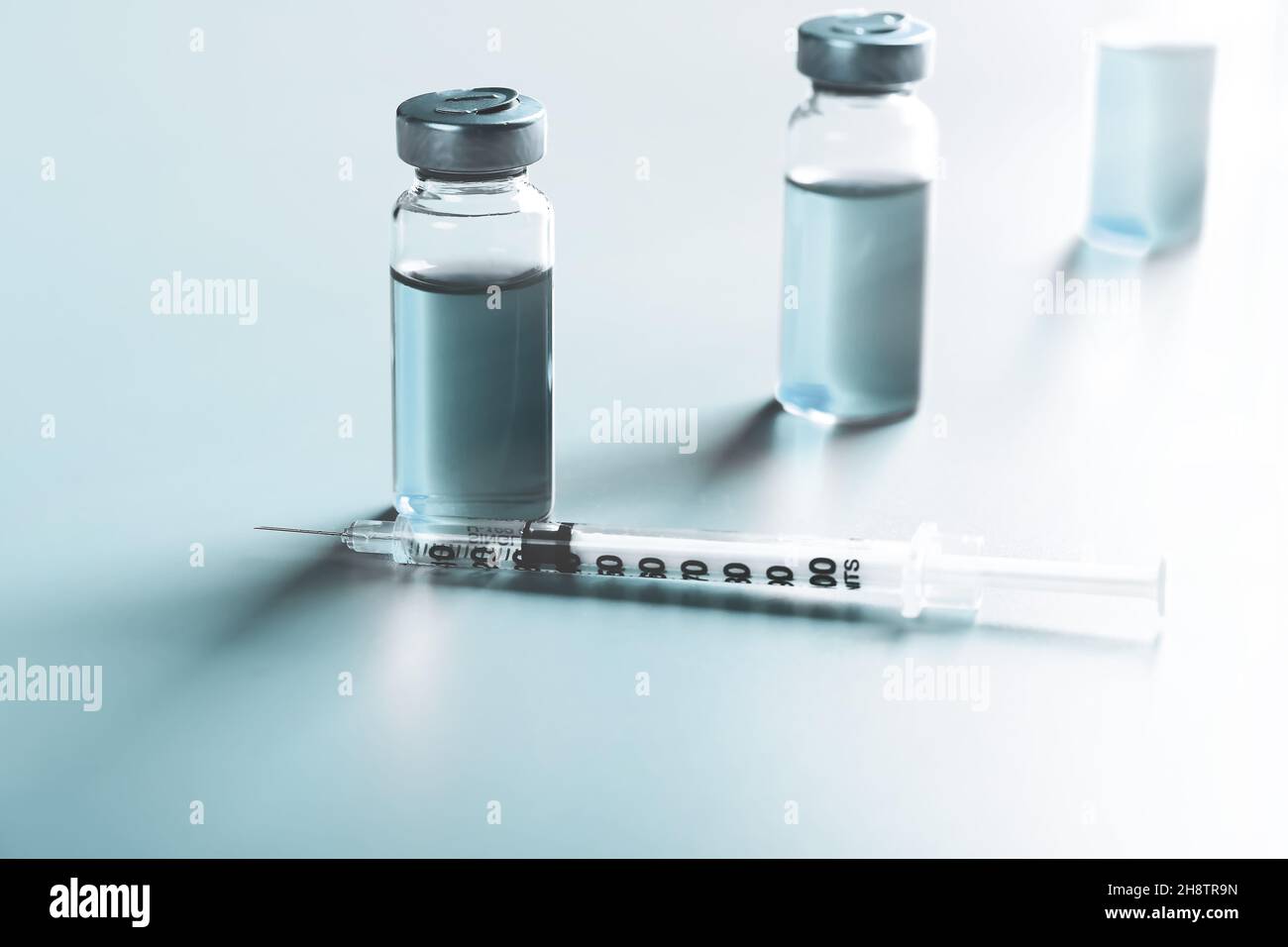 Frame injection background hi-res stock photography and images - Alamy