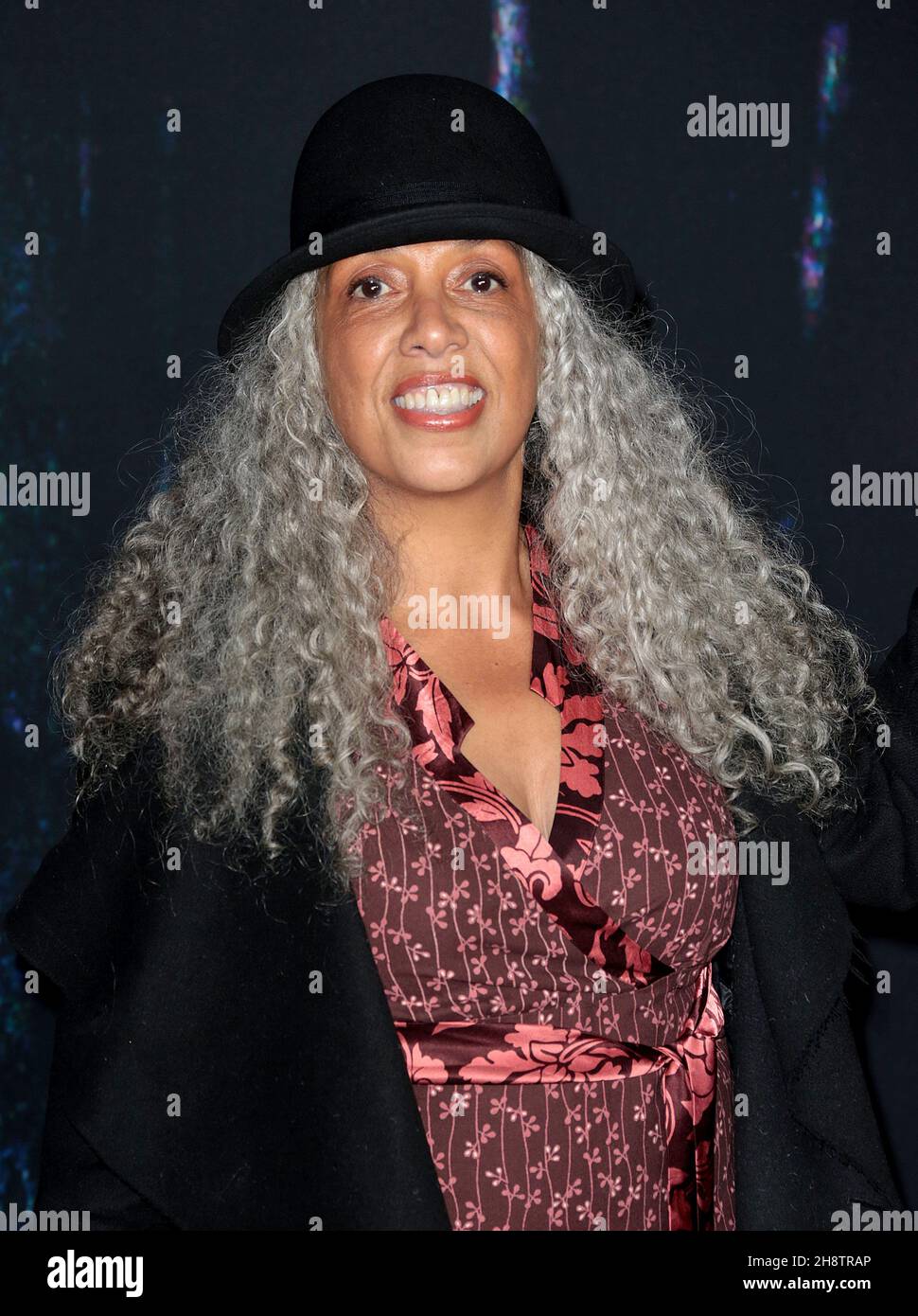 Lesley ewen hi-res stock photography and images - Alamy