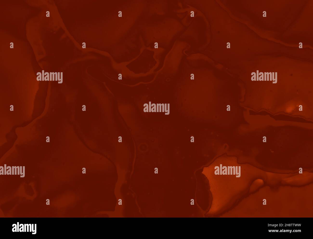Blood Splatter Red. Abstract Valentine Stock Photo - Alamy