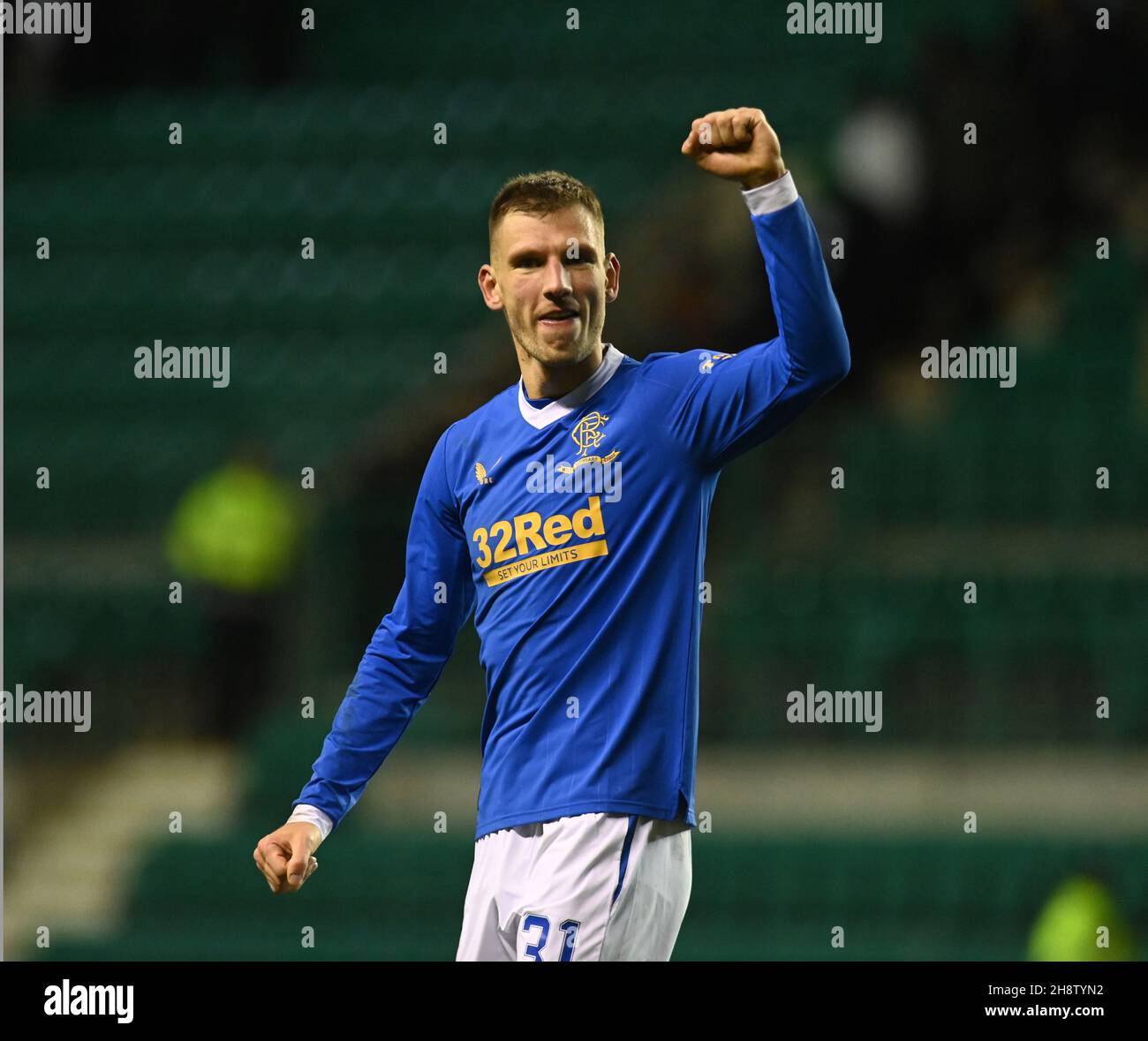 Barisic hi-res stock photography and images - Alamy