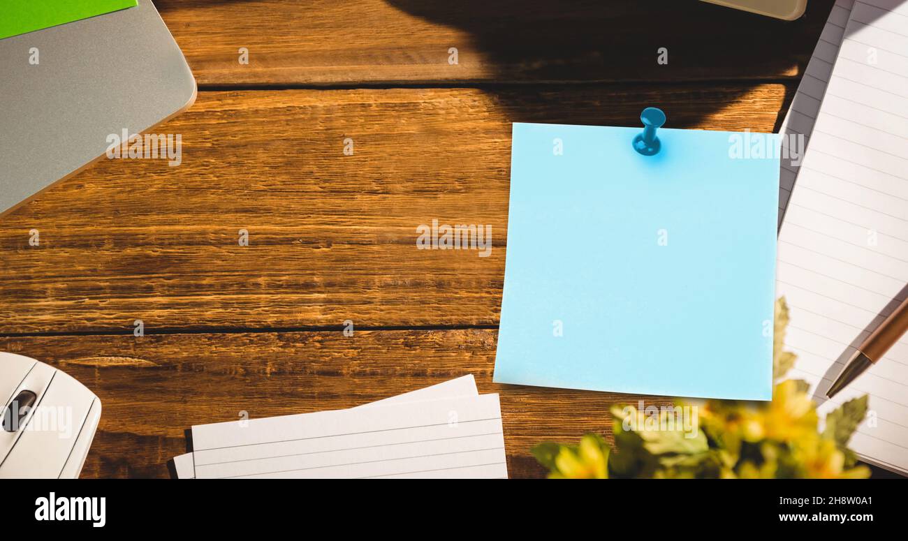 National memo hi-res stock photography and images - Alamy