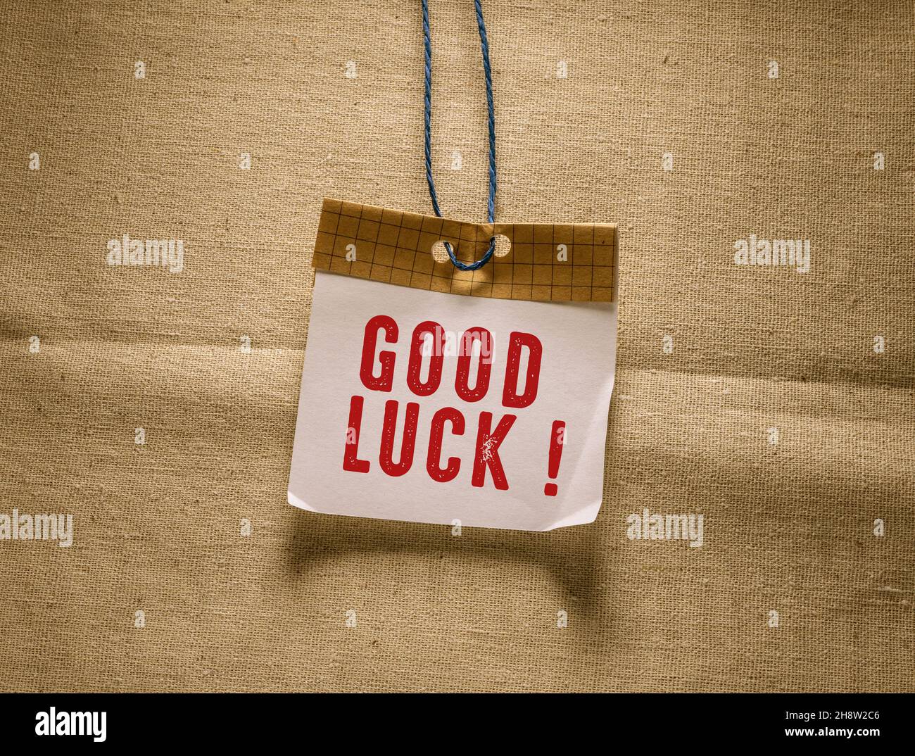 Work way up conceptual hi-res stock photography and images - Alamy