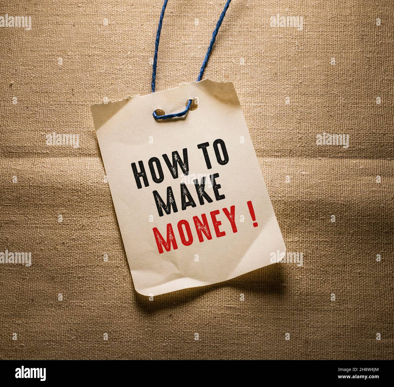 Text sign showing , Business Success words with Concept idea Stock ...