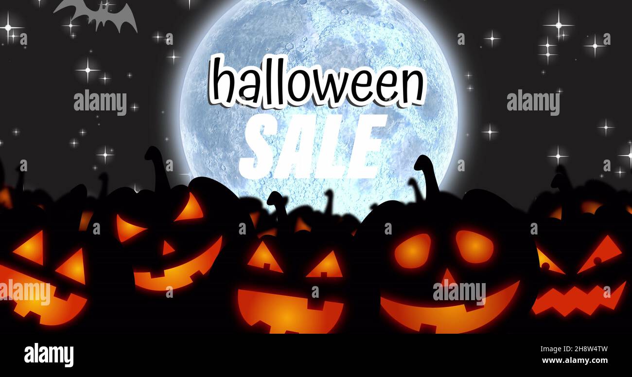 Pumpkins for sale sign hi-res stock photography and images - Alamy