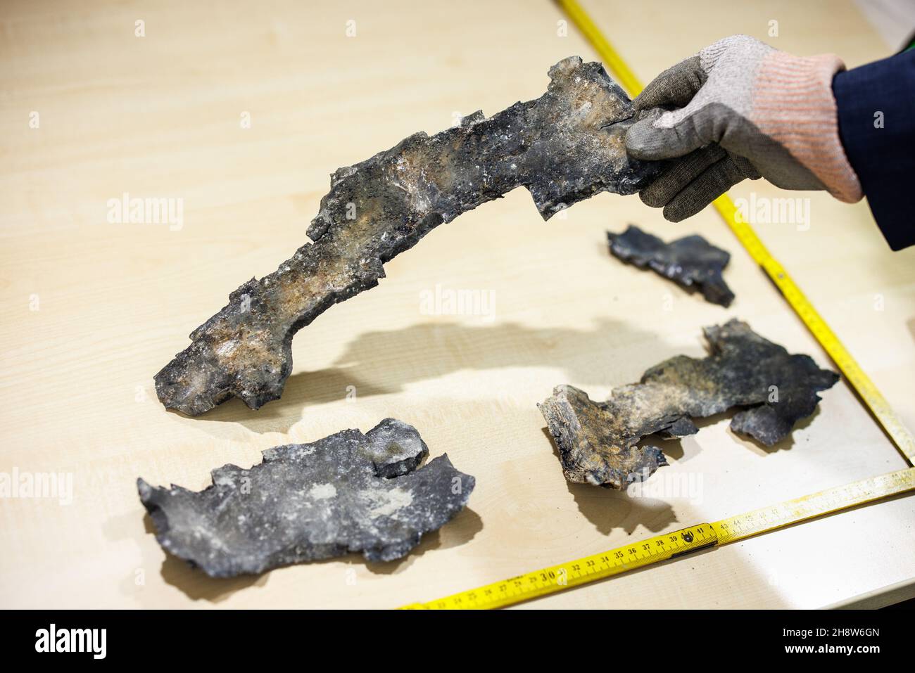 The day the world exploded hi-res stock photography and images - Alamy