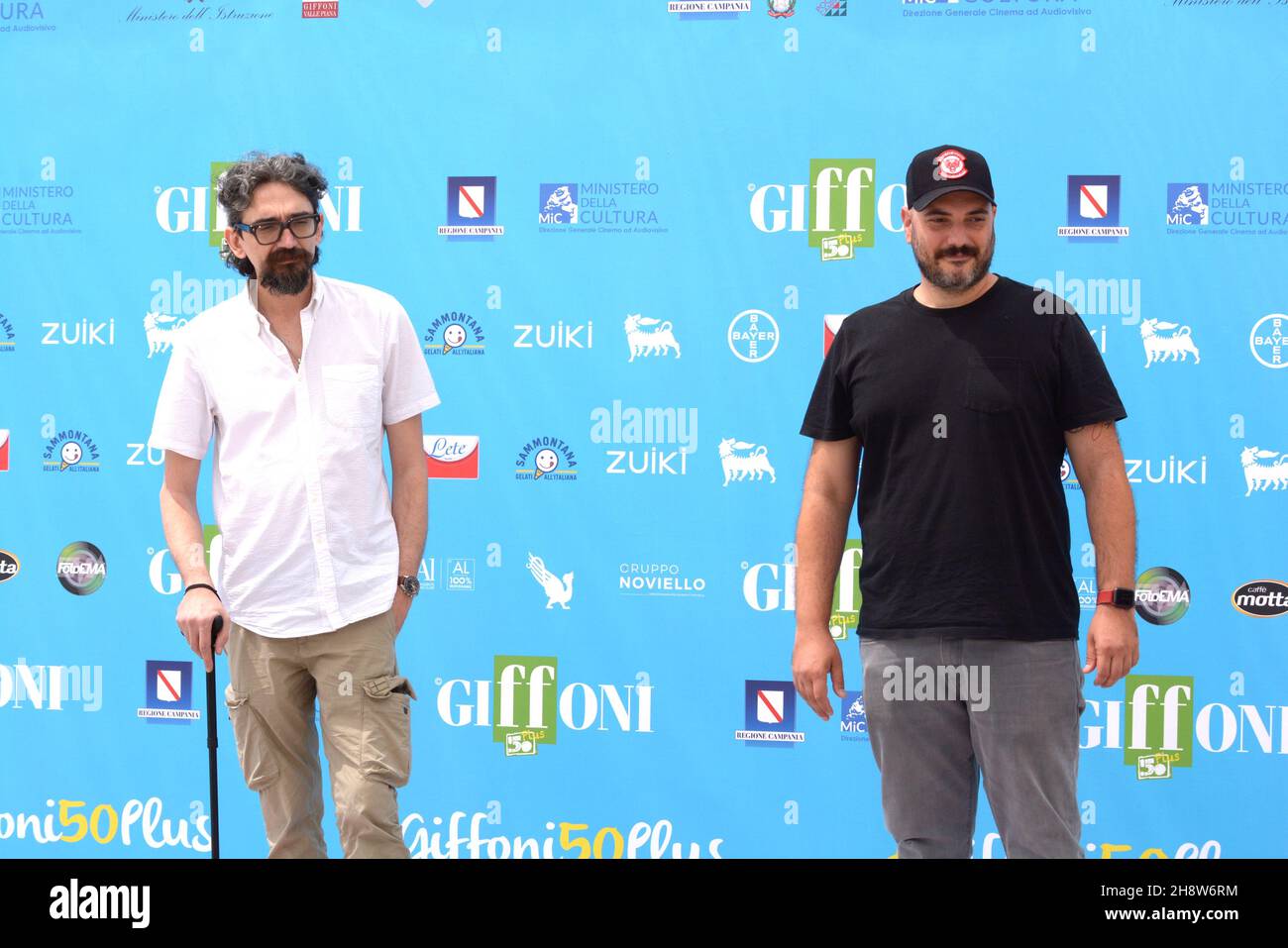 Emanuele sabetta hi-res stock photography and images - Alamy