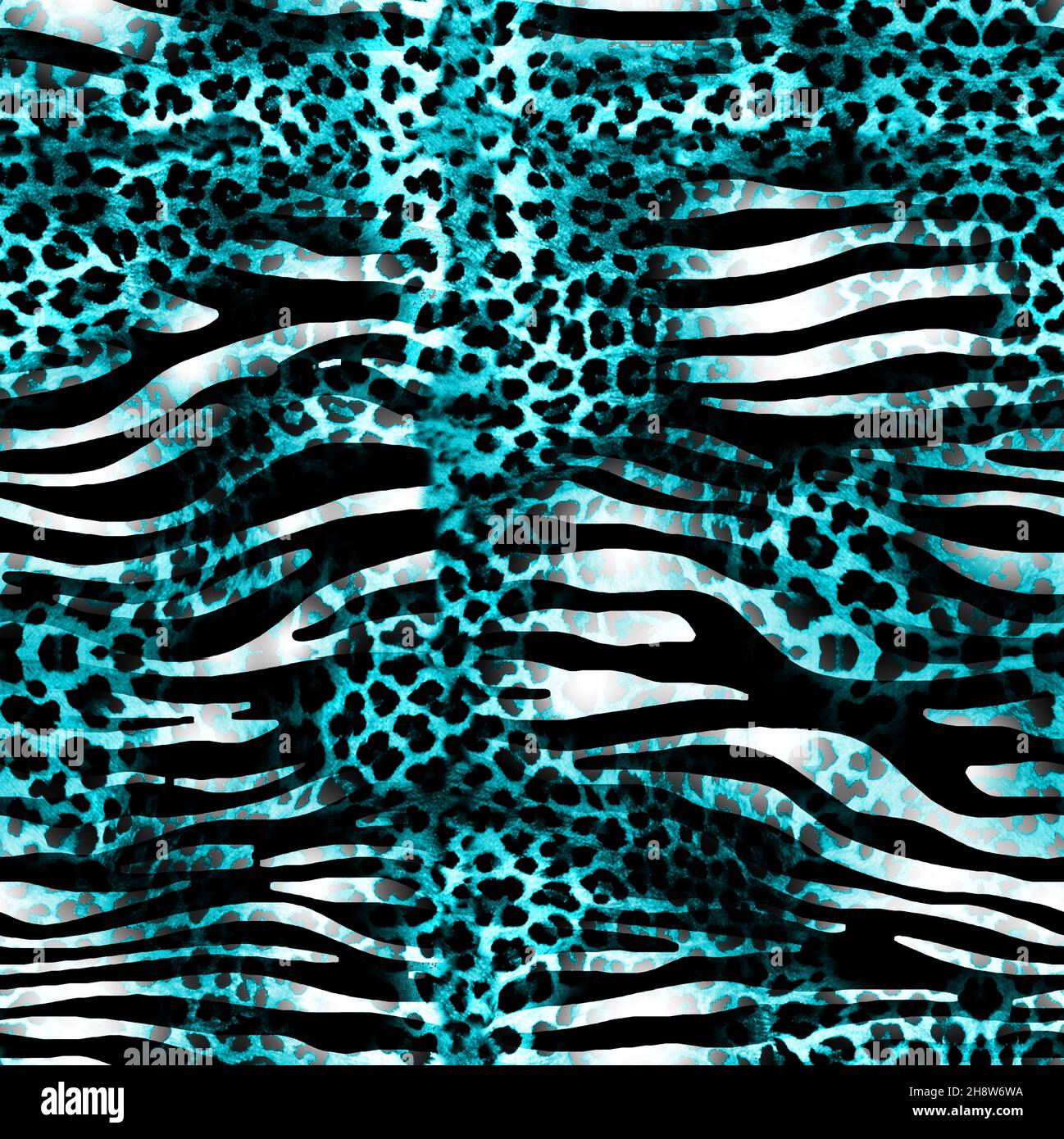 Abstract texture. Colorful pattern background. Picture for creative ...