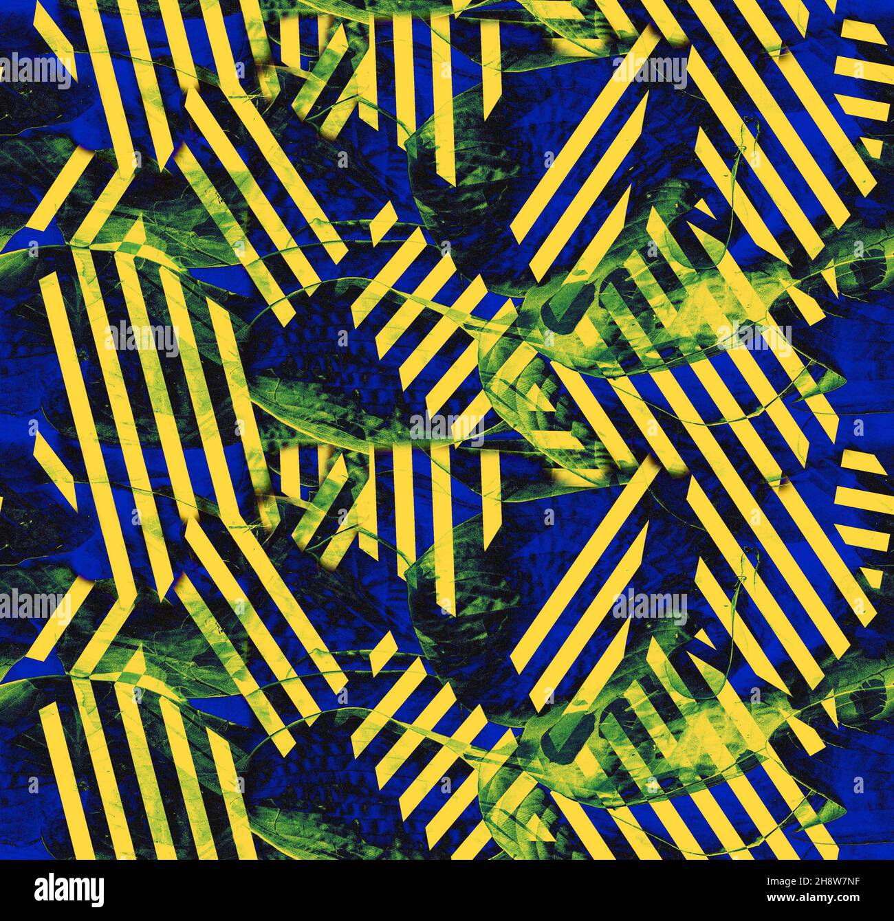 Abstract texture. Colorful pattern background. Picture for creative ...