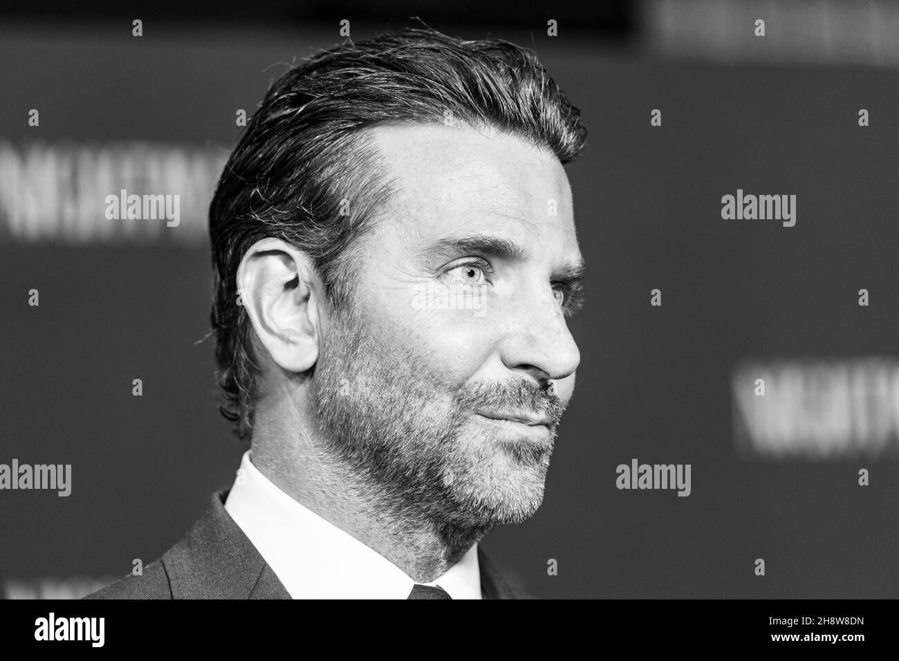 Alice cooper Black and White Stock Photos & Images - Alamy