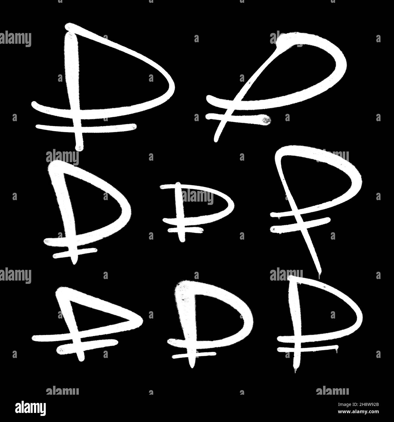 Usd rub Stock Vector Images - Alamy