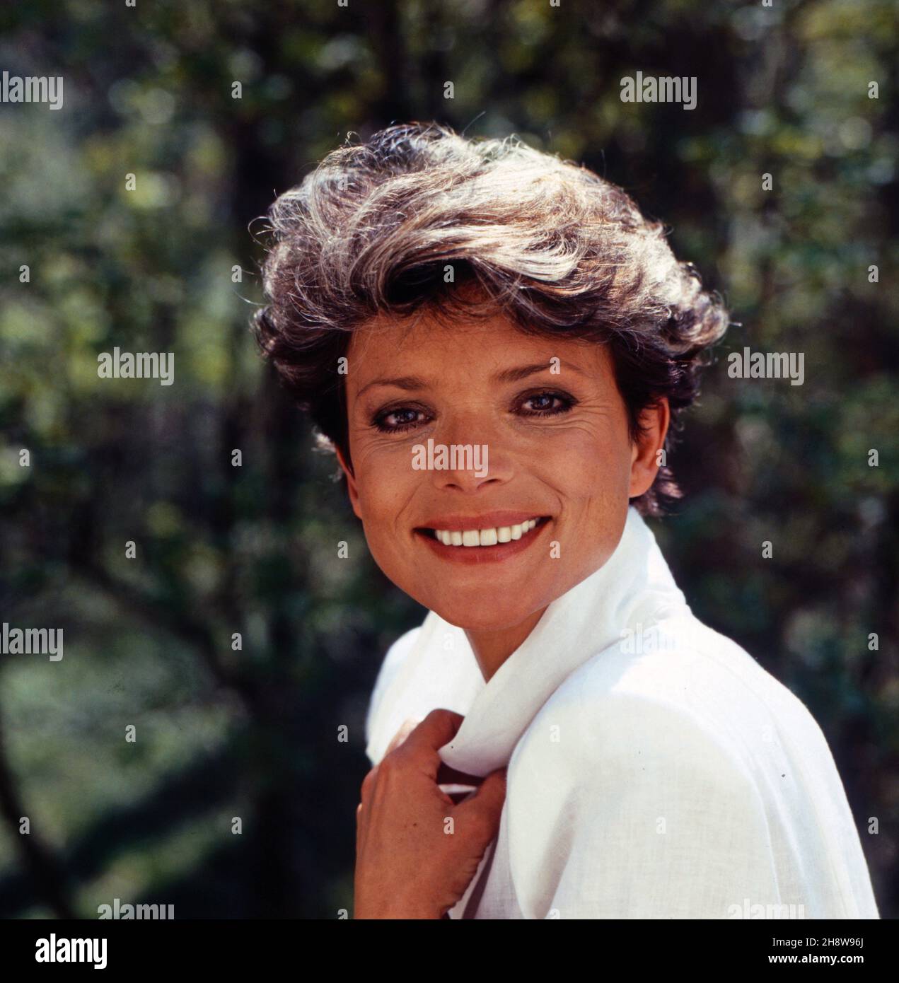 Uschi Digard's Instagram, Twitter & Facebook on IDCrawl