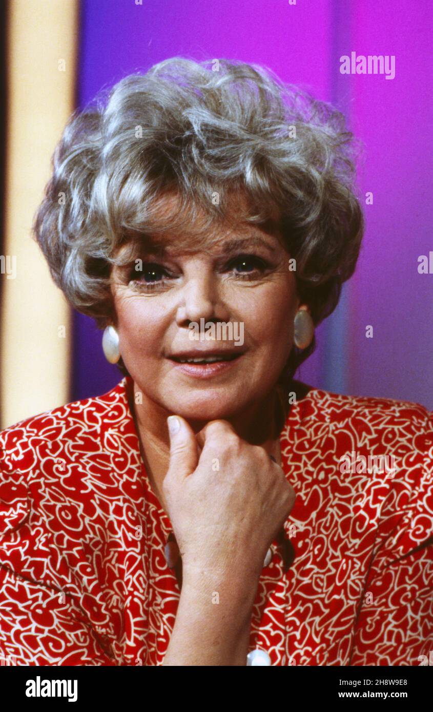 Catherine Boettcher's Instagram, Twitter & Facebook on IDCrawl