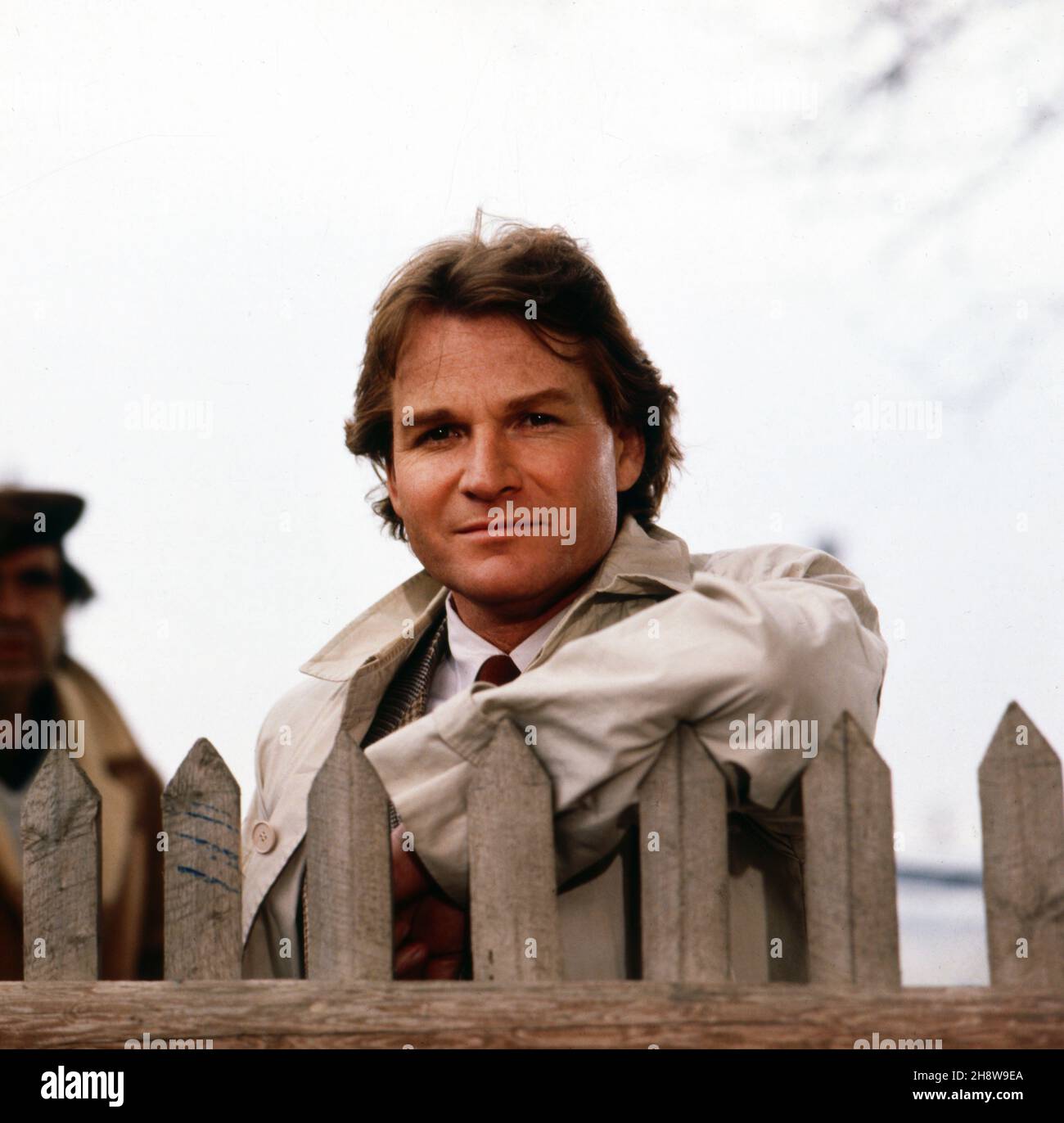 1980er 1980s hi-res stock photography and images - Alamy