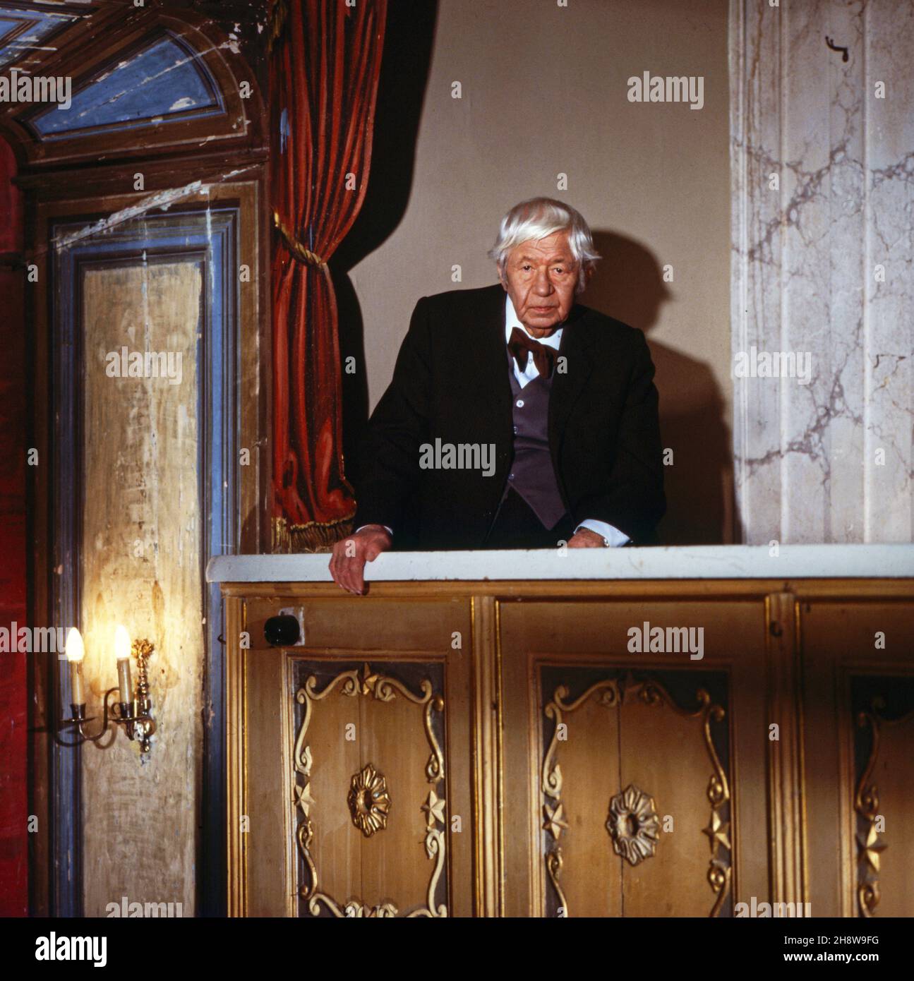 Gespielt hi-res stock photography and images - Alamy