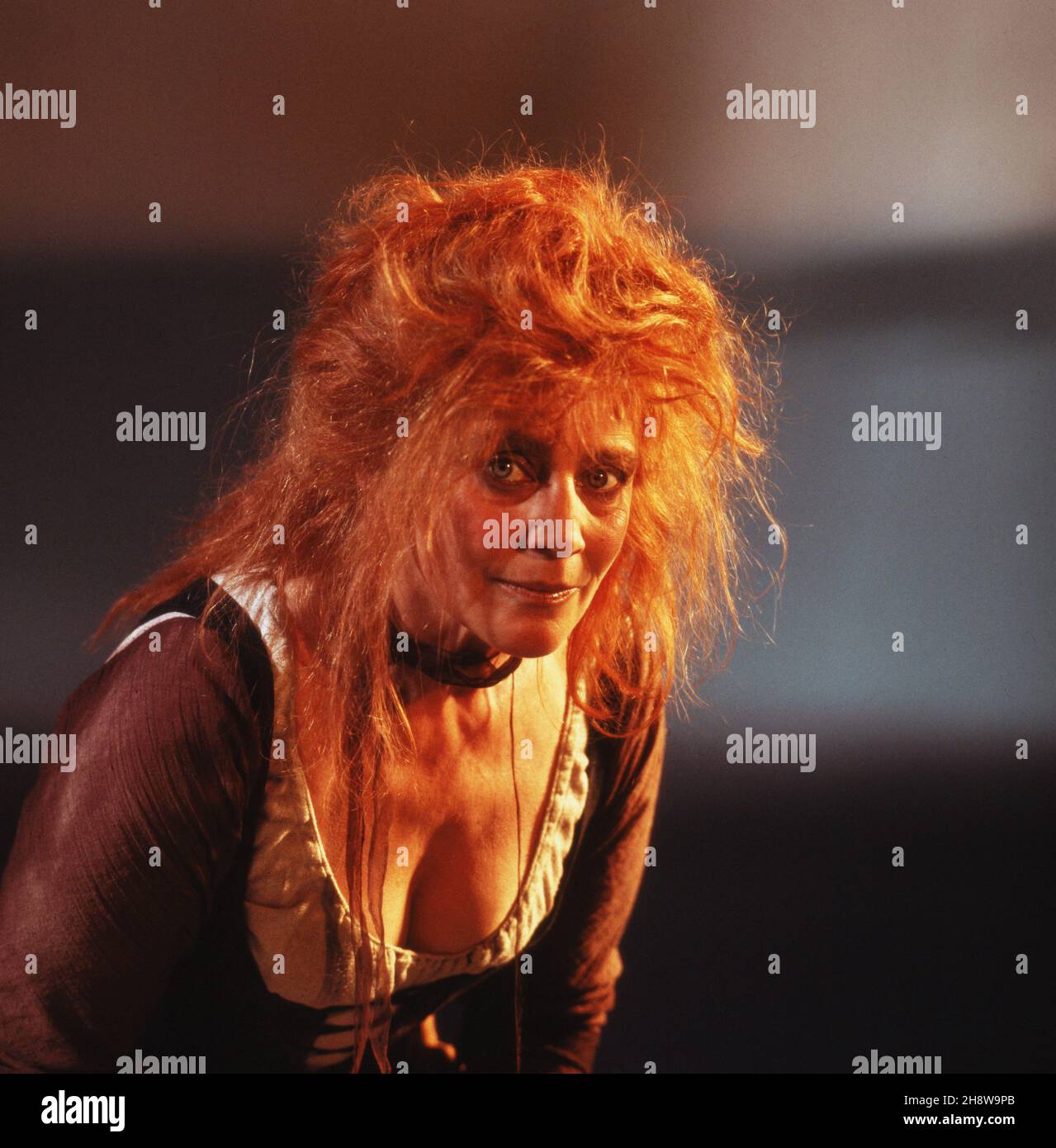 Knopfloch hi-res stock photography and images - Alamy