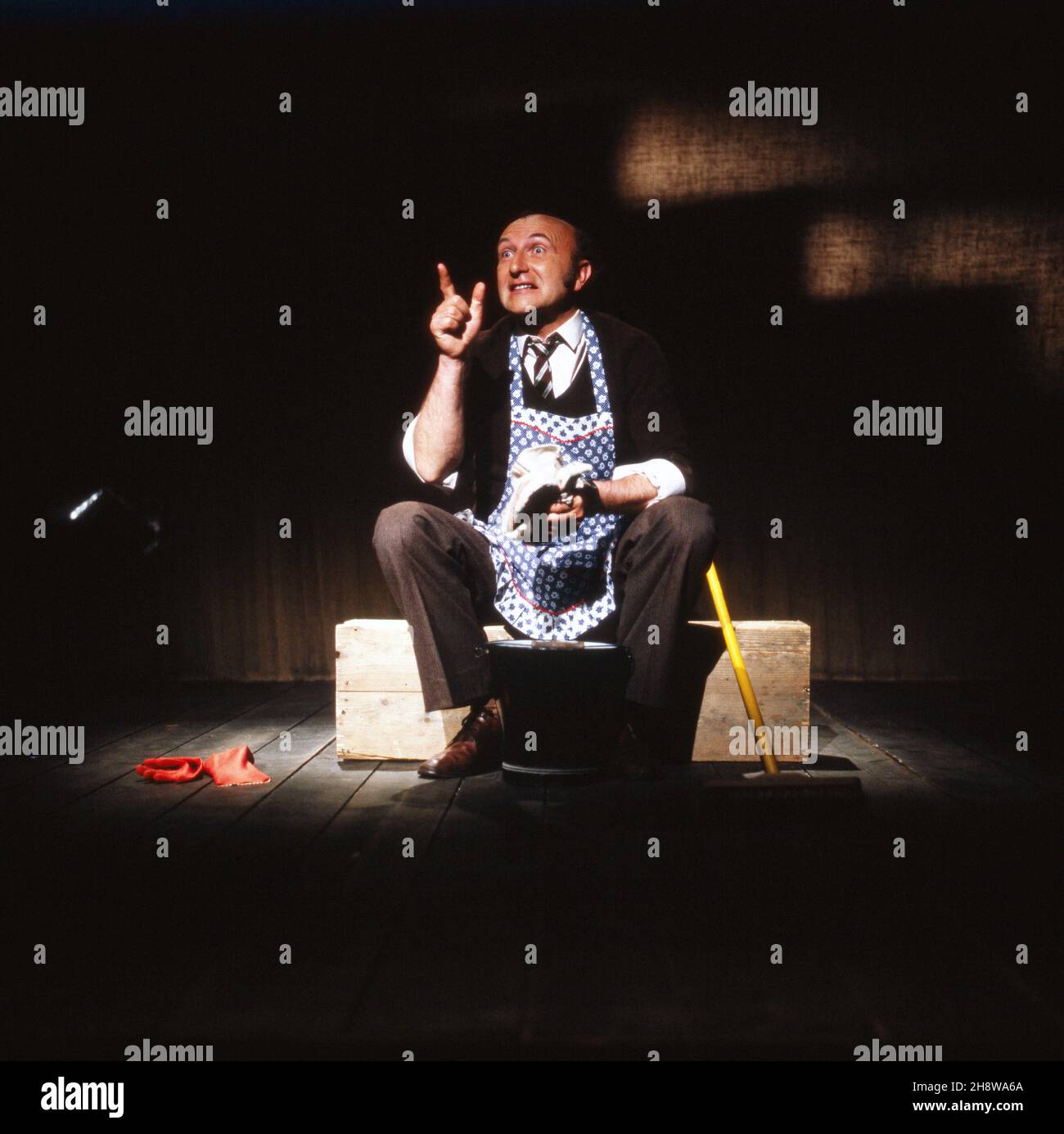 Sooch hi-res stock photography and images - Alamy