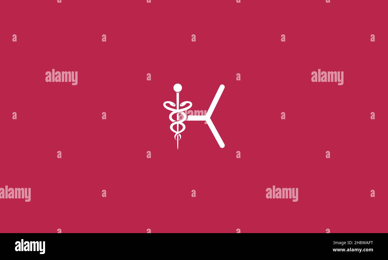 K rod Stock Vector Images - Alamy