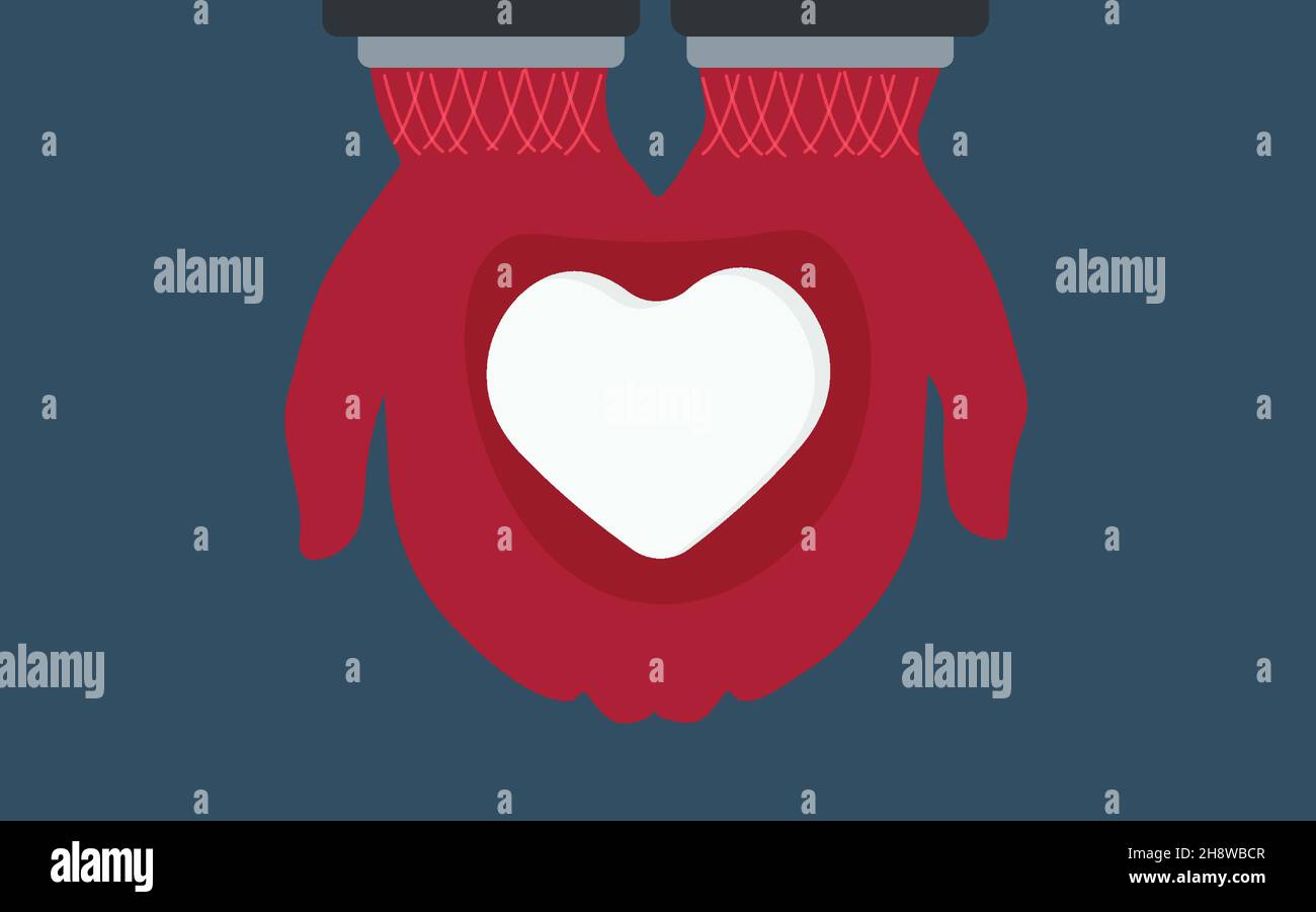 Hold use Stock Vector Images - Alamy