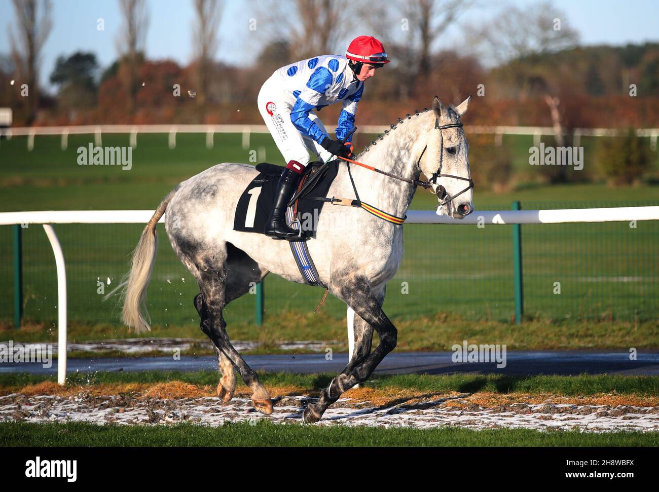 Moscrop hi-res stock photography and images - Alamy