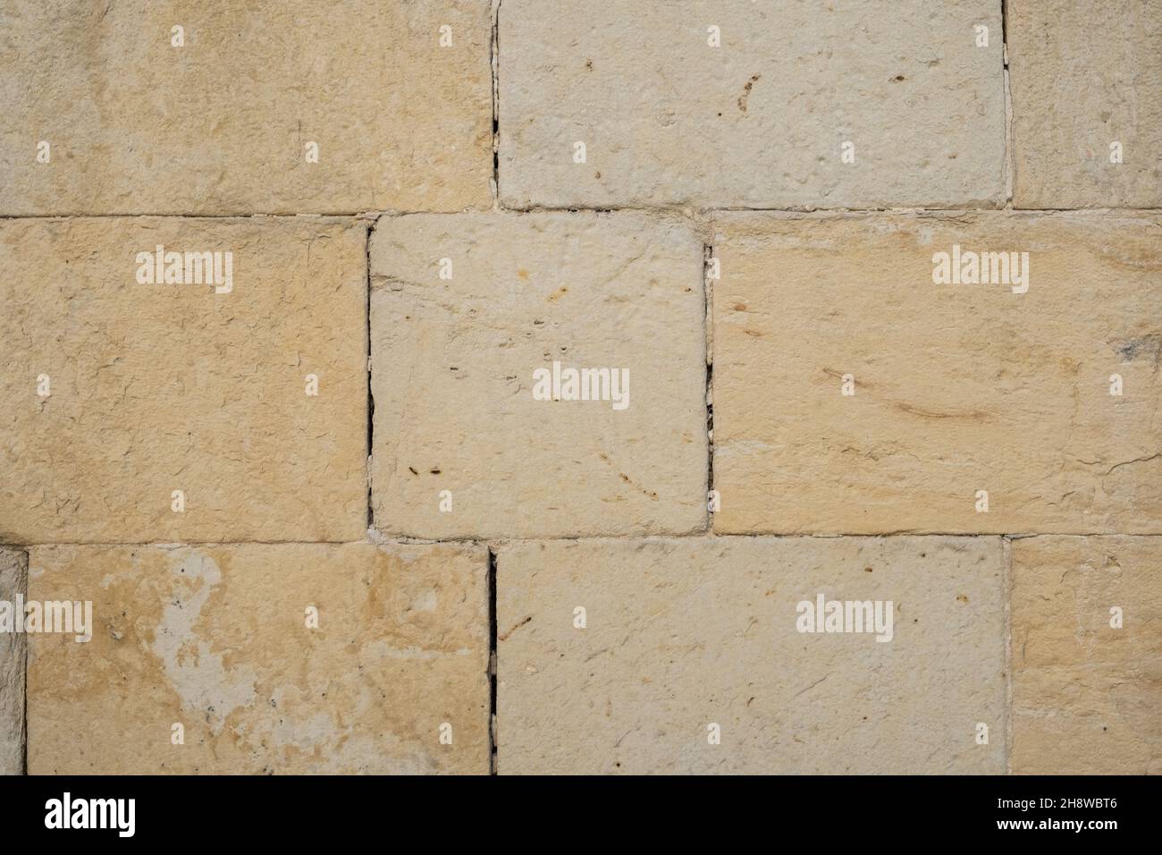 Limestone blocks hi-res stock photography and images - Alamy