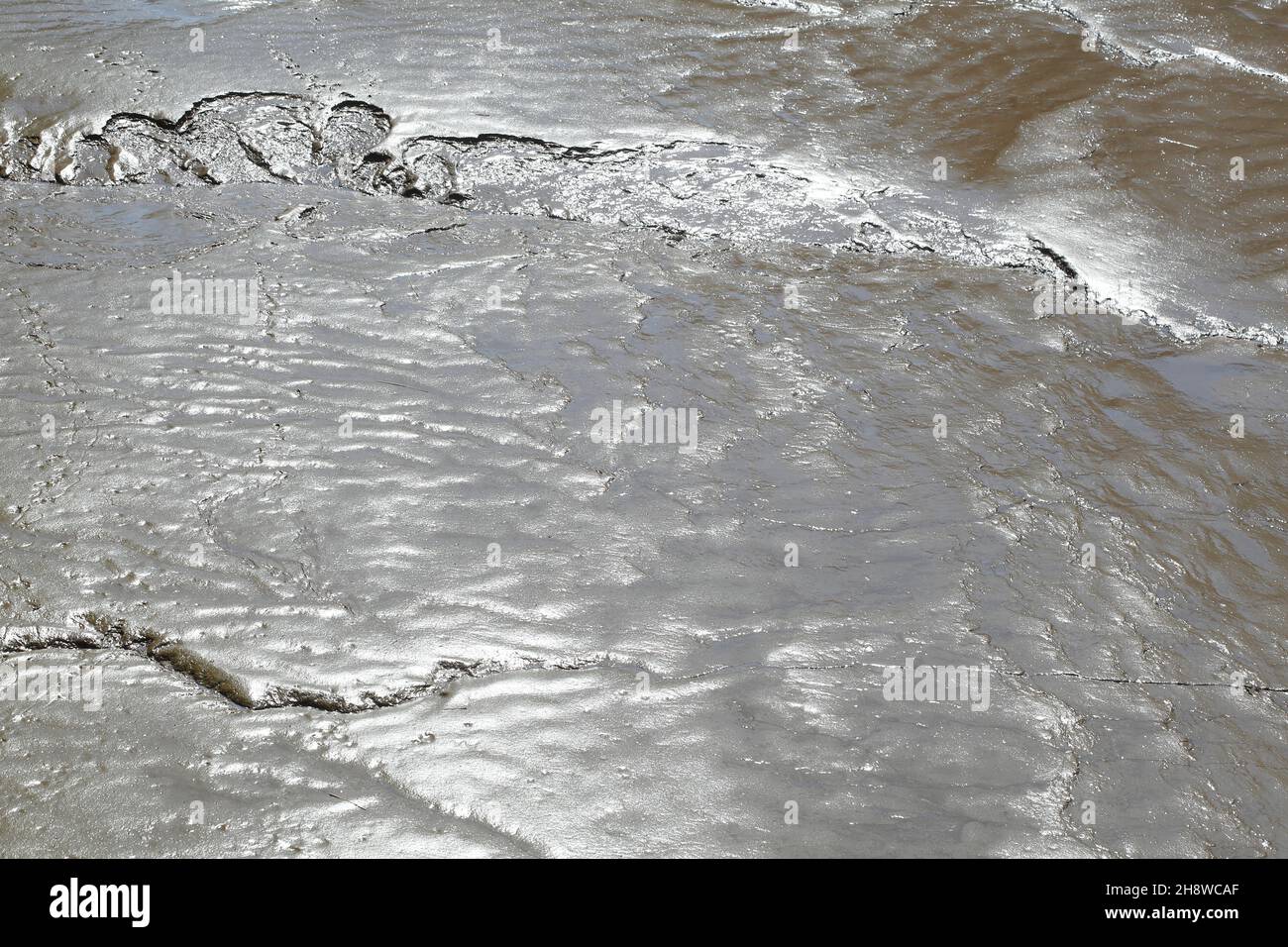 Silbern i hi-res stock photography and images - Alamy