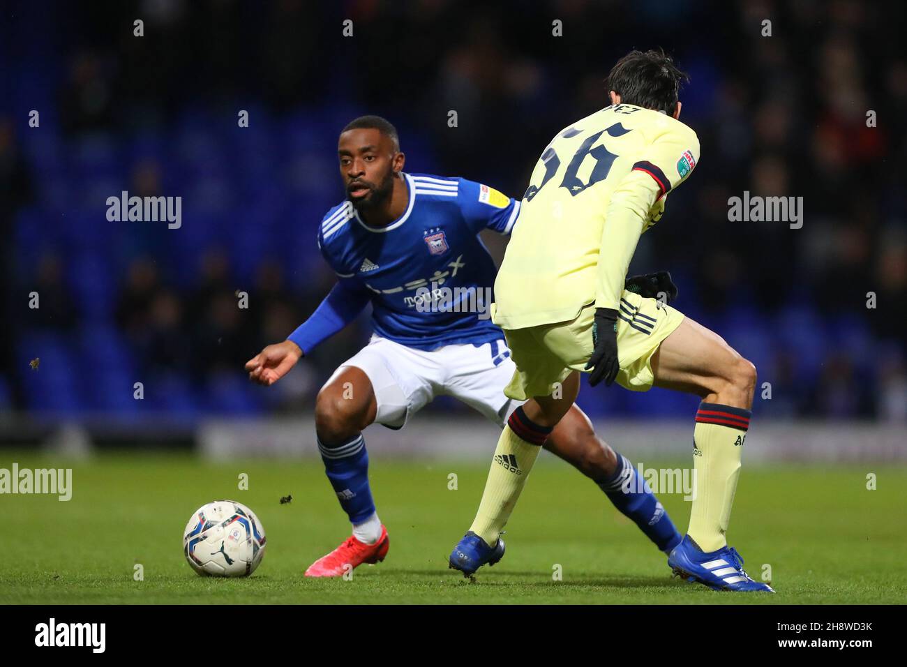 Joel lopez hi-res stock photography and images - Alamy