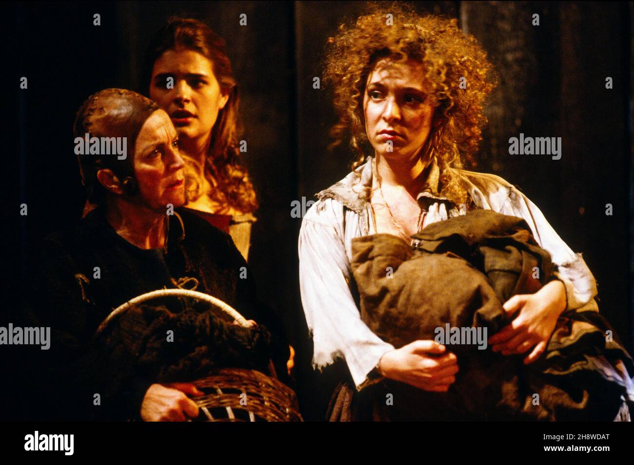 Angela Stratford High Resolution Stock Photography and Images - Alamy