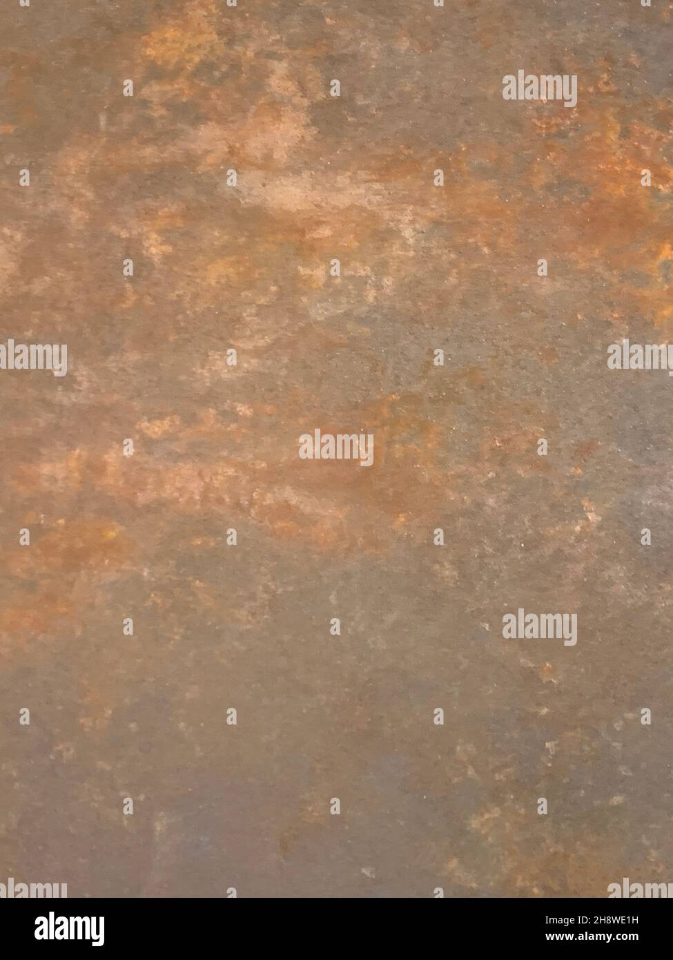 Rusty Beige Textured Wall Vintage Texture as Background Stock Photo - Alamy