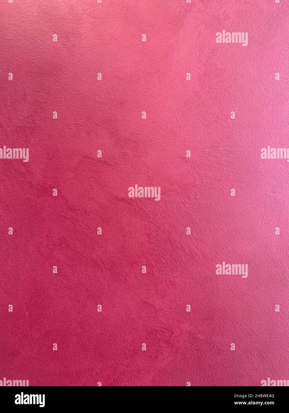 Crimson Red Old Textured Wall Vintage Texture Texture As Background ...