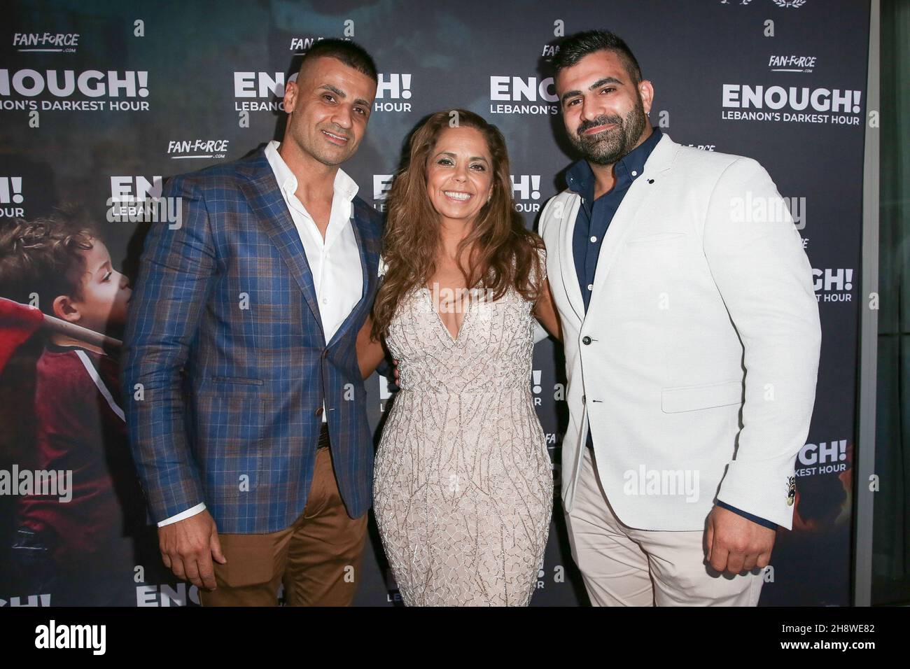 Gedeon new hi-res stock photography and images - Alamy