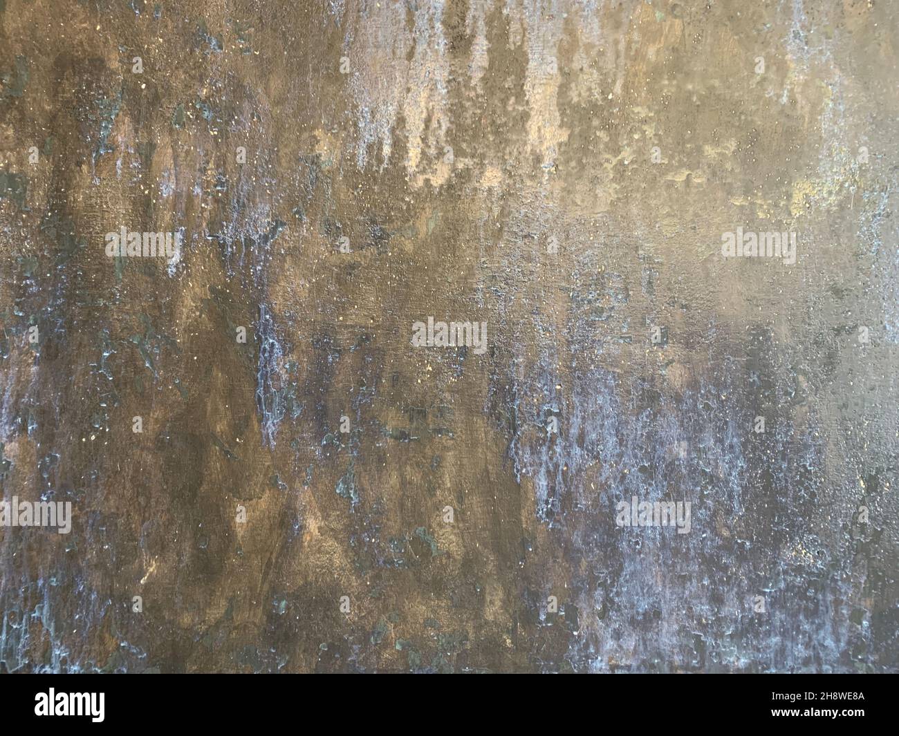 grey old textured wall vintage texture structure as background Stock ...