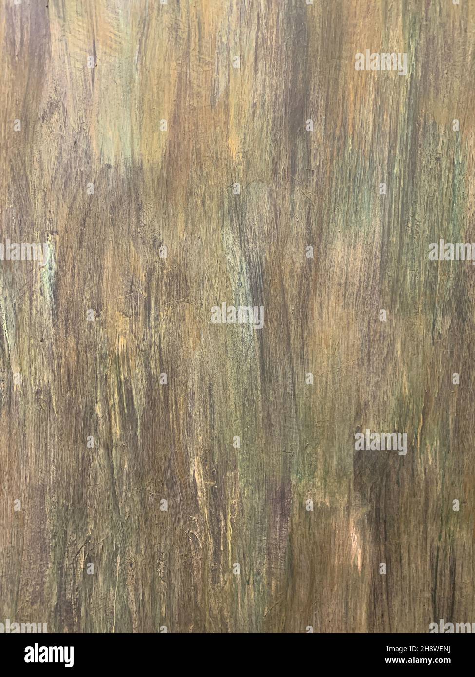Grey Green Textured Wall Vintage Texture Texture As Background Stock ...