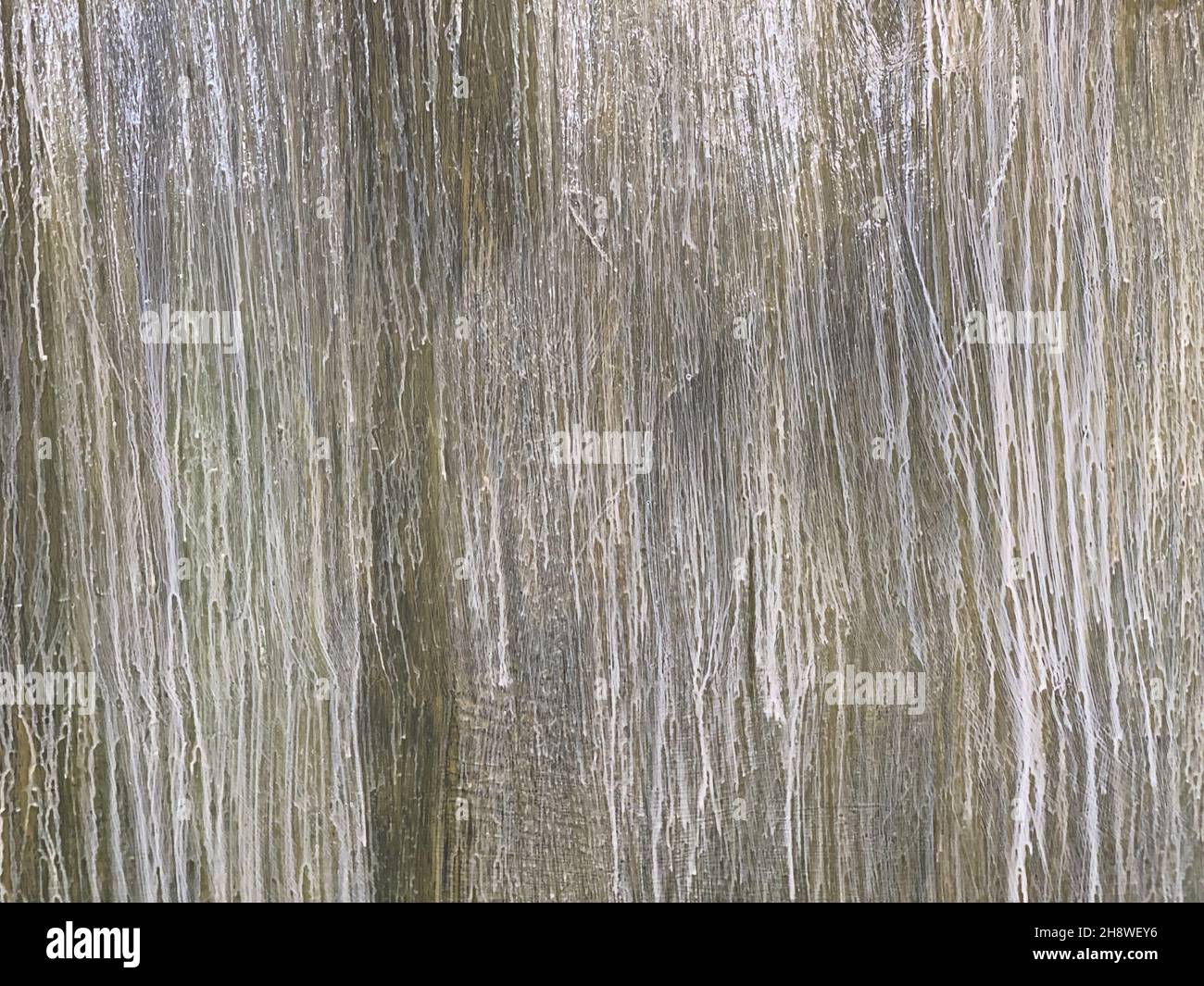 grey old textured wall vintage texture structure as background Stock ...