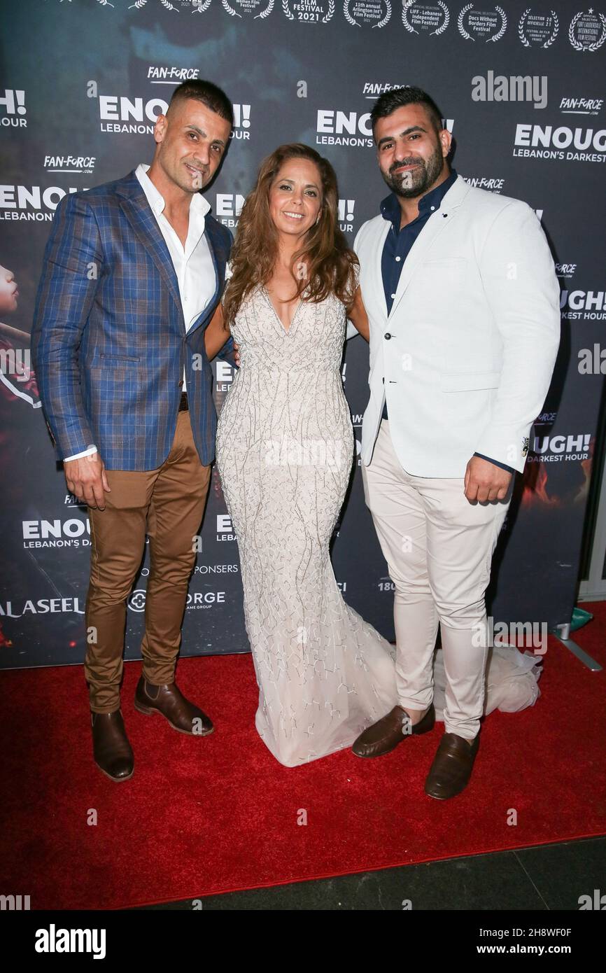 Nick kassis hi-res stock photography and images - Alamy