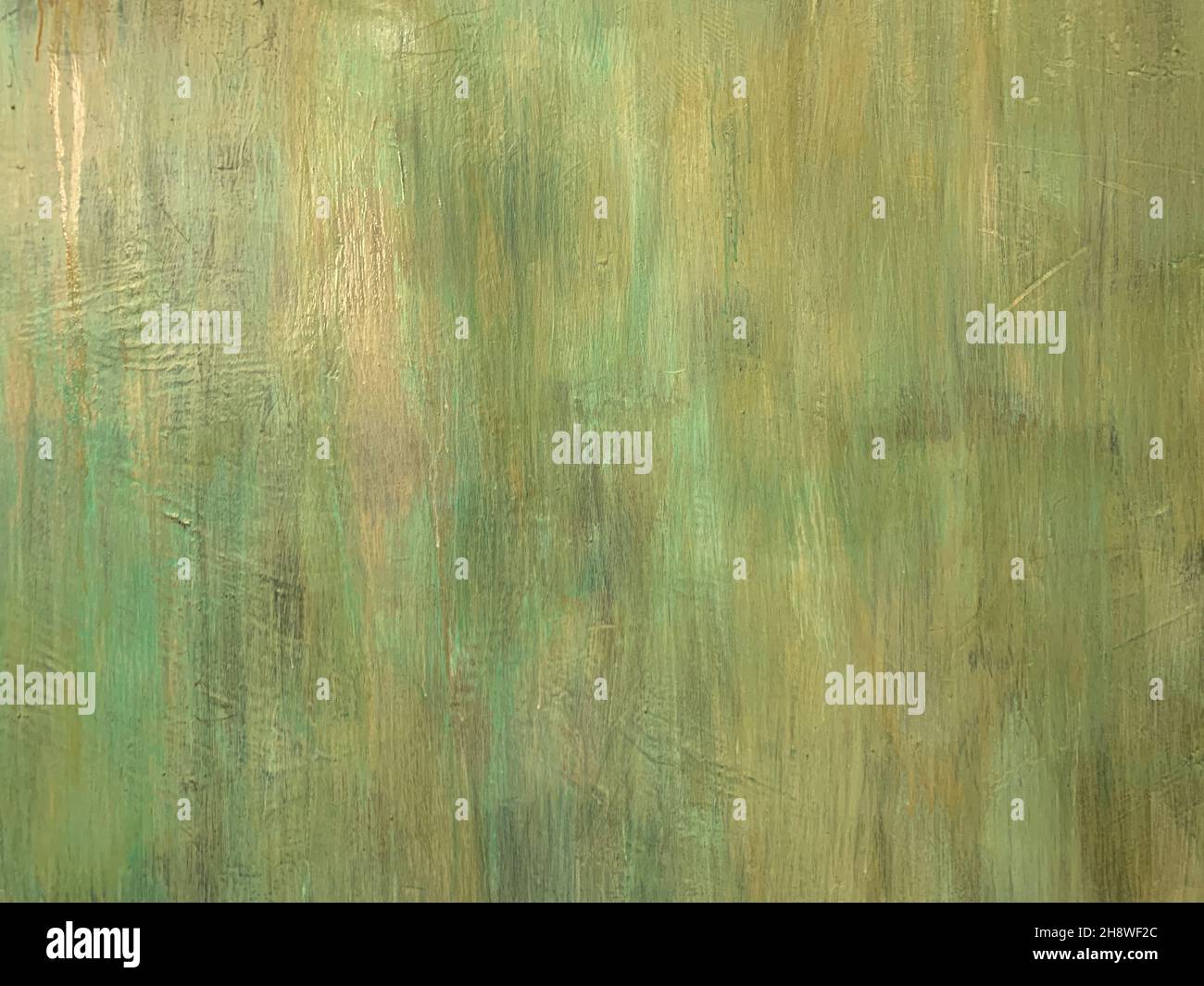 Grey Green Textured Wall Vintage Texture Texture As Background Stock ...