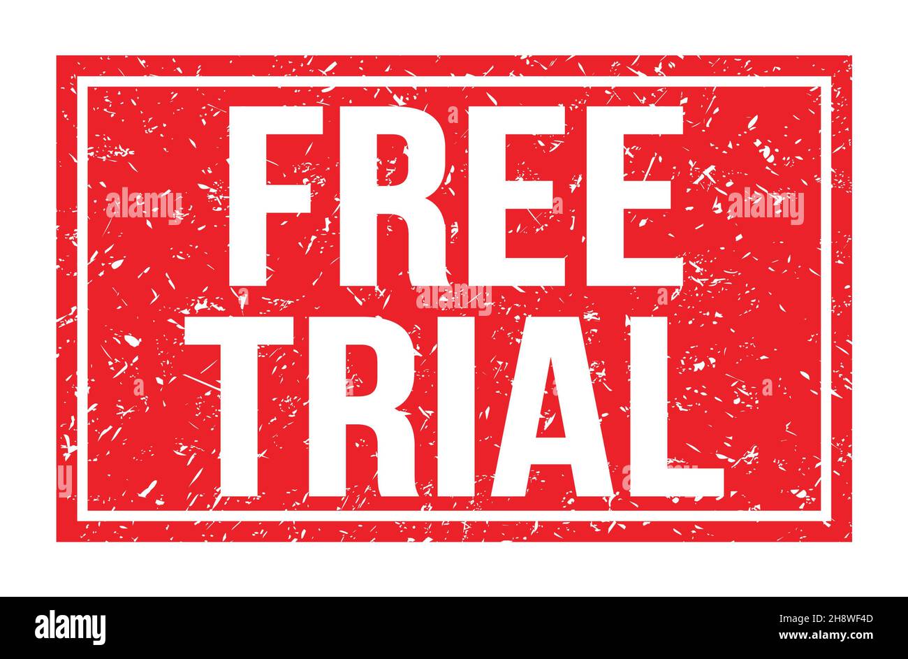 FREE TRIAL Words Written On Red Rectangle Stamp Sign Stock Photo Alamy free-trial-words-written-on-red-rectangle-stamp-sign-stock-photo-alamy
