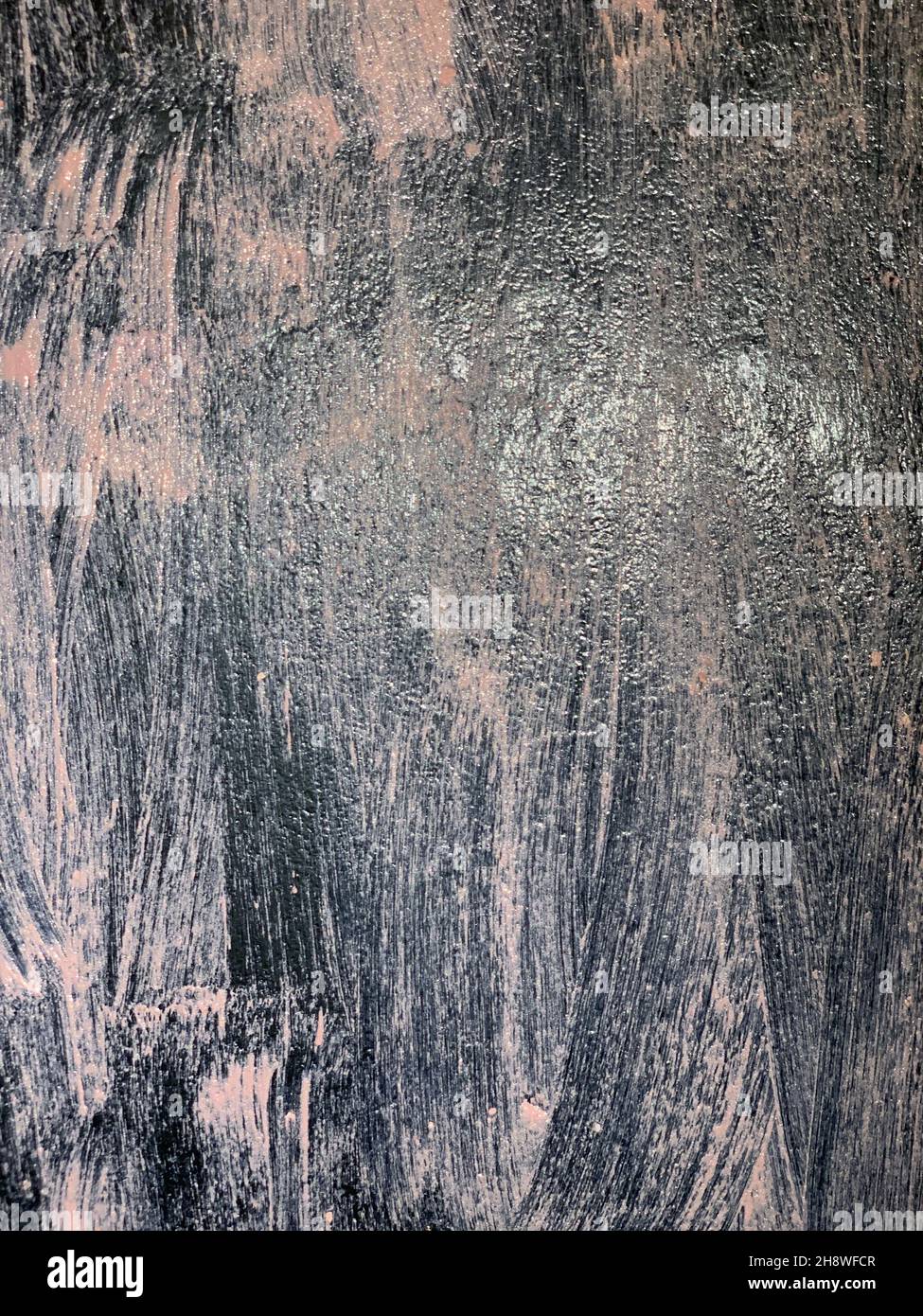 grey old textured wall vintage texture structure as background Stock ...