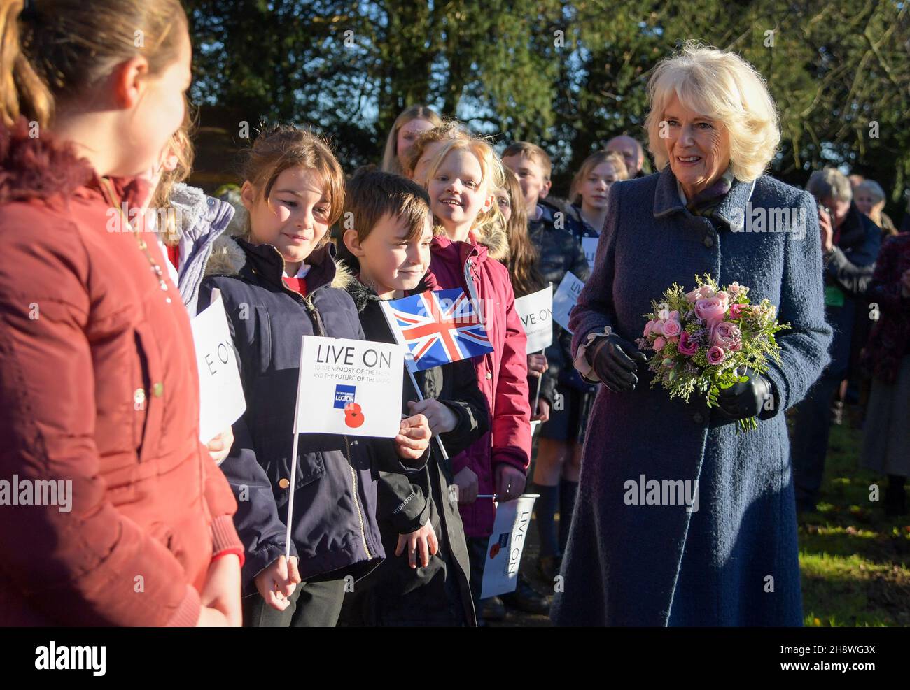 Seend school hi-res stock photography and images - Alamy