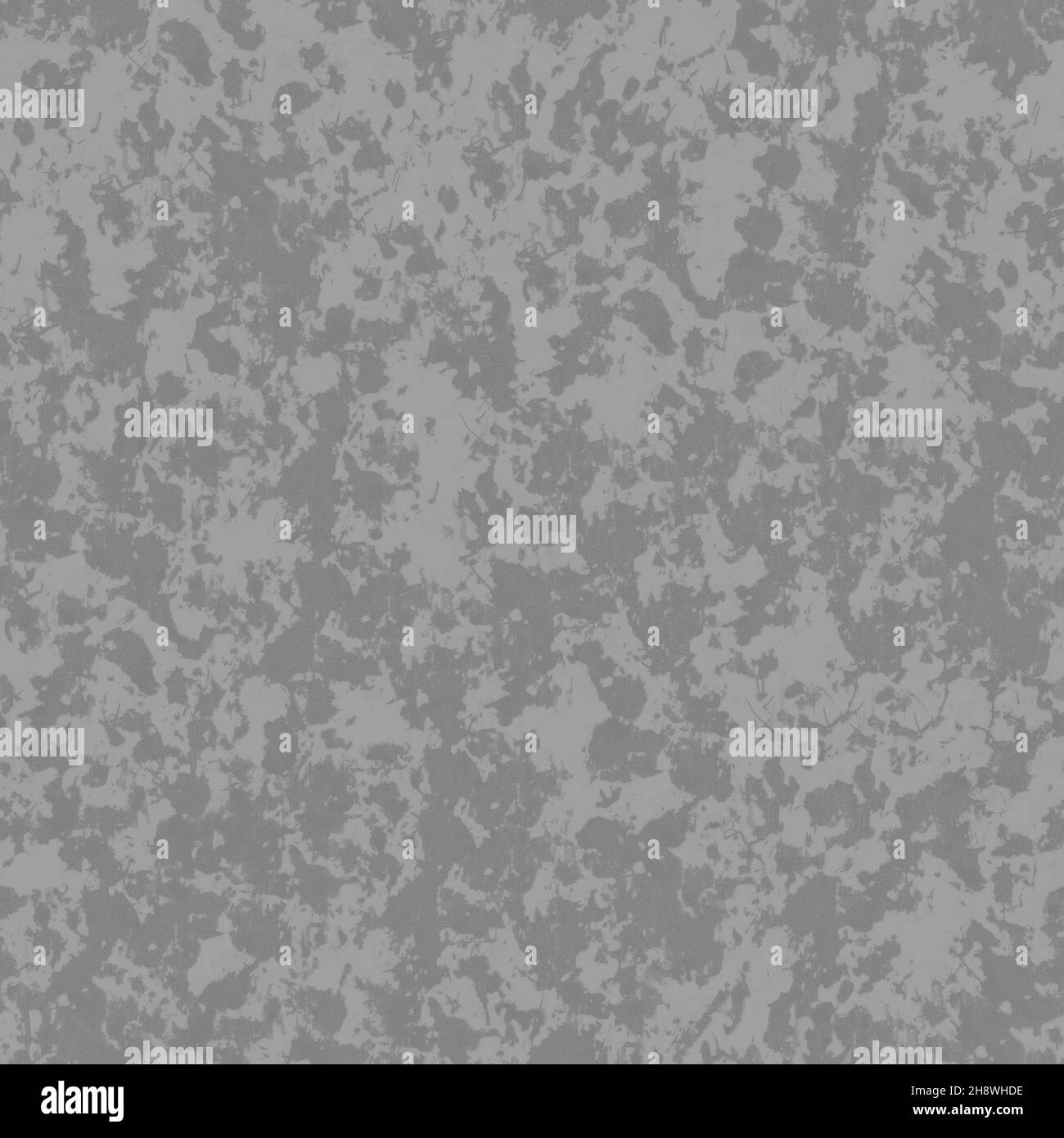 Bump map texture snow, high-resolution background, natural wallpaper ...